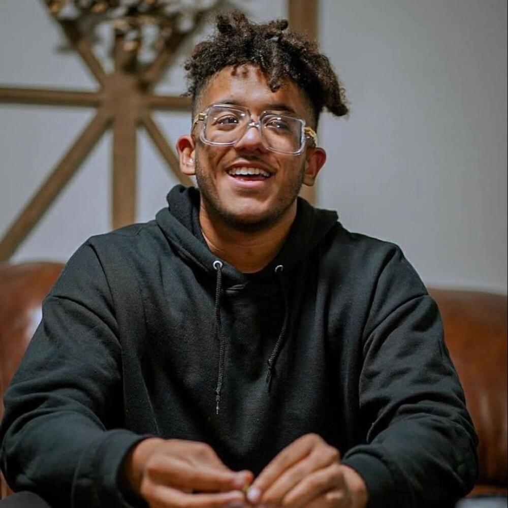 DBangz Wallpapers - Wallpaper Cave