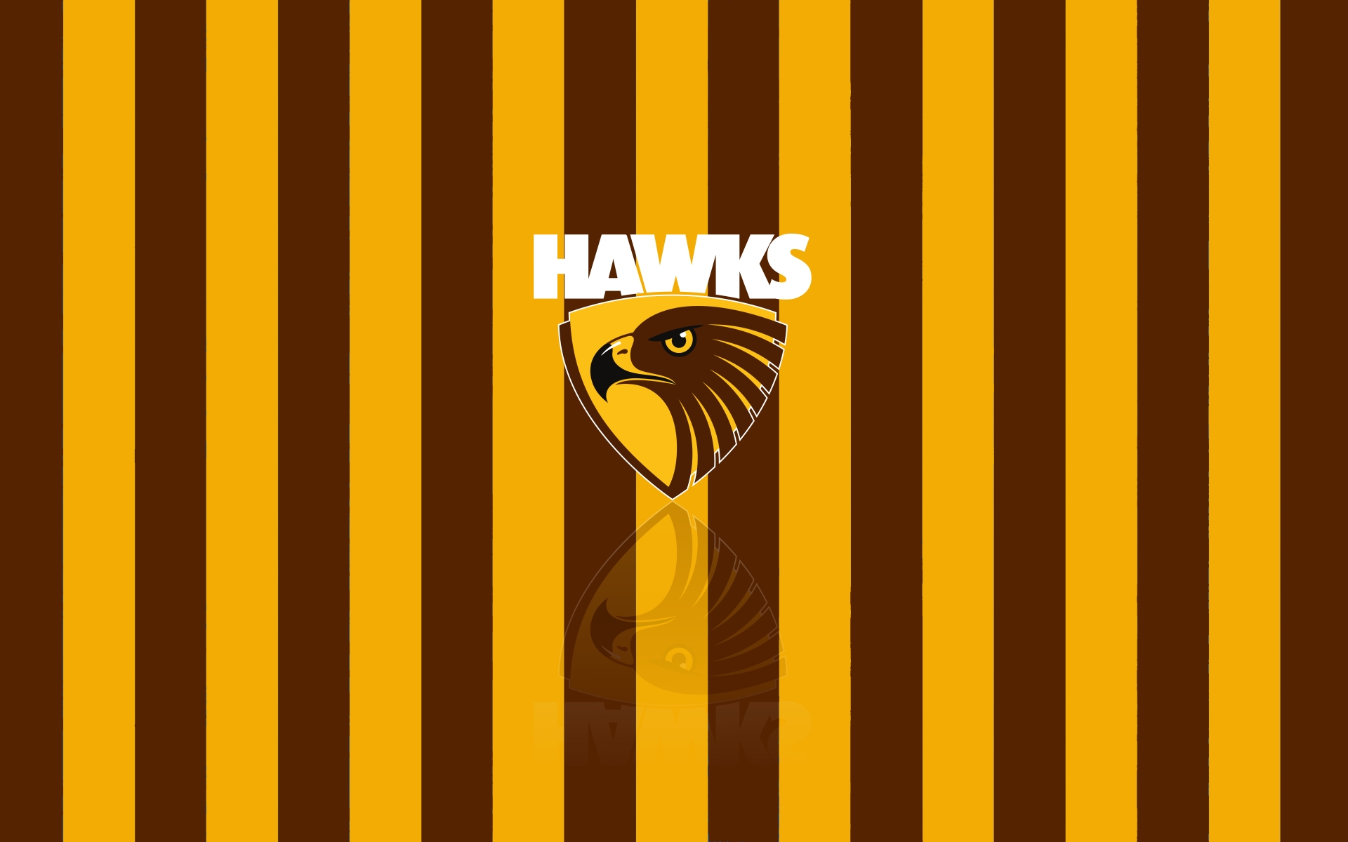 Hawthorn Hawks Wallpapers - Wallpaper Cave