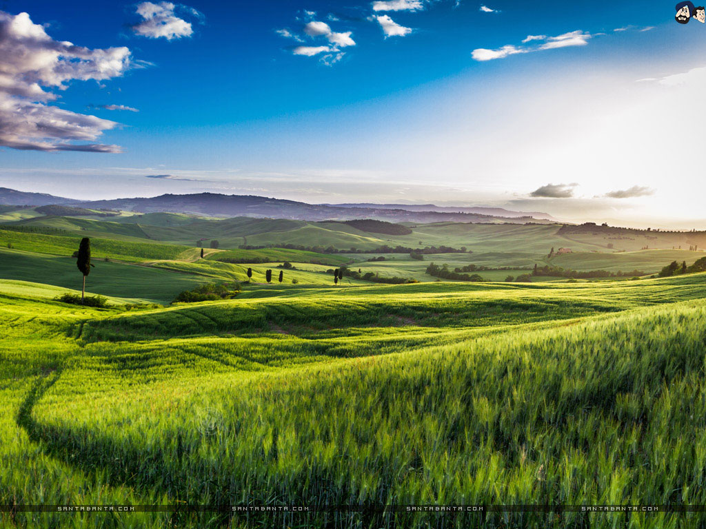 Mesmerizing Wallpapers - Wallpaper Cave