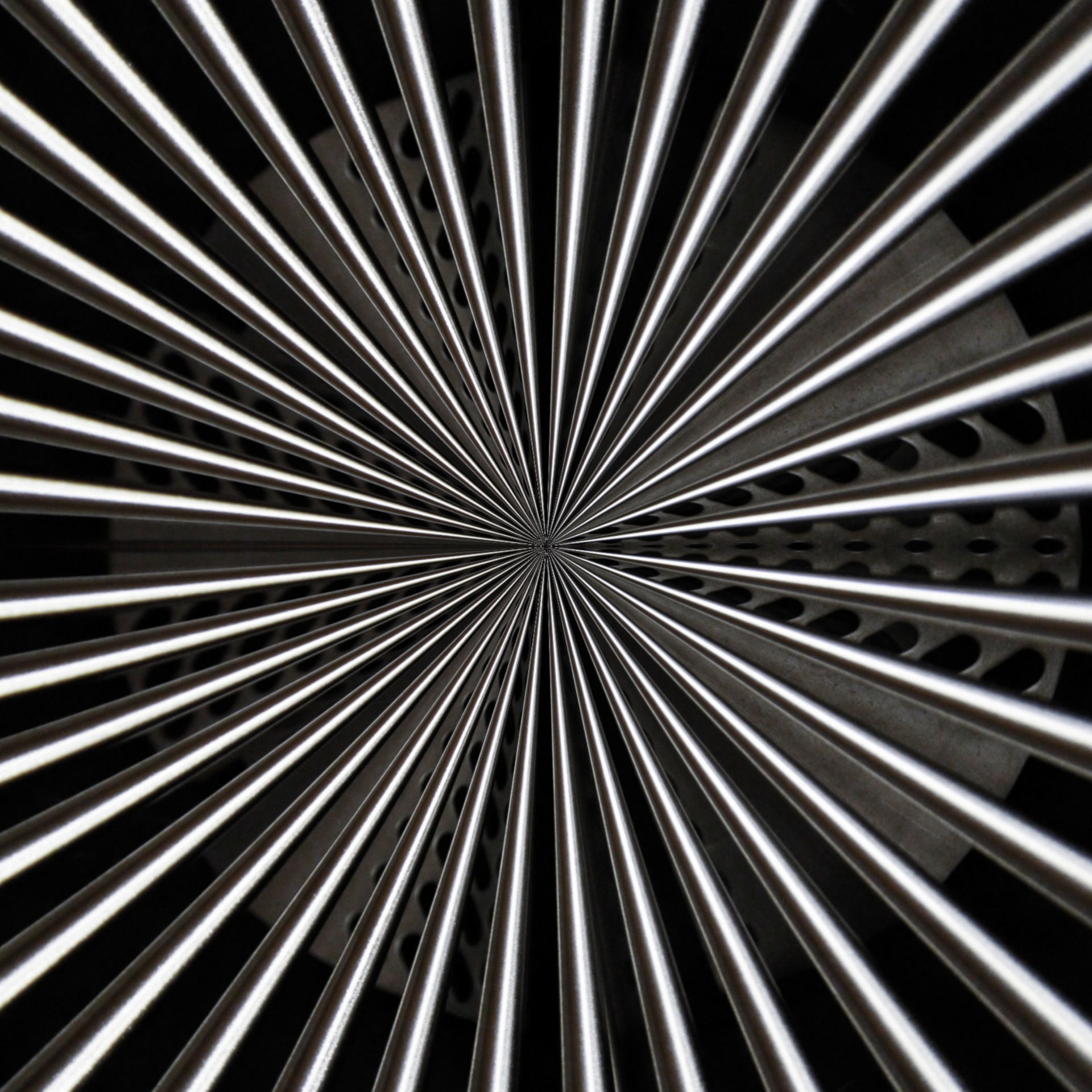 Mesmerizing Wallpapers - Wallpaper Cave