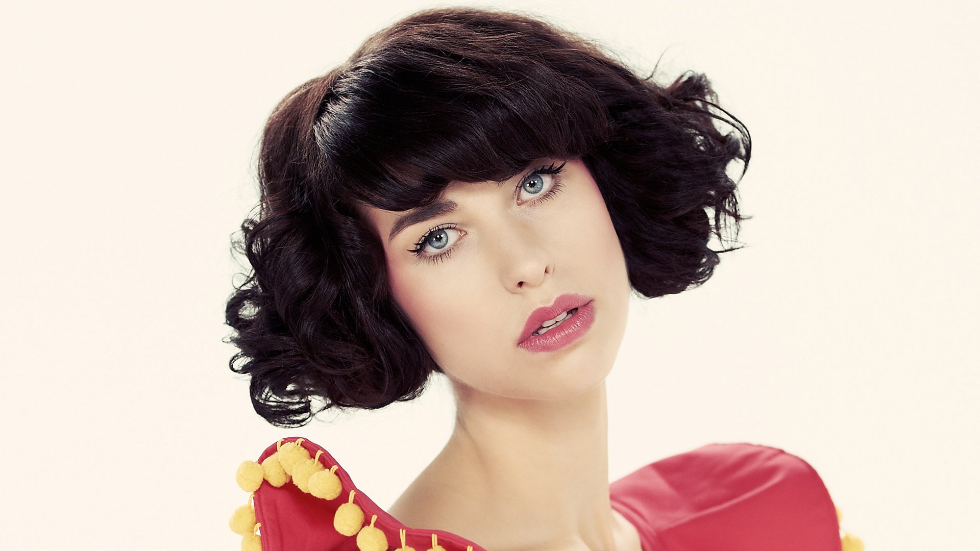 Kimbra Wallpapers - Wallpaper Cave