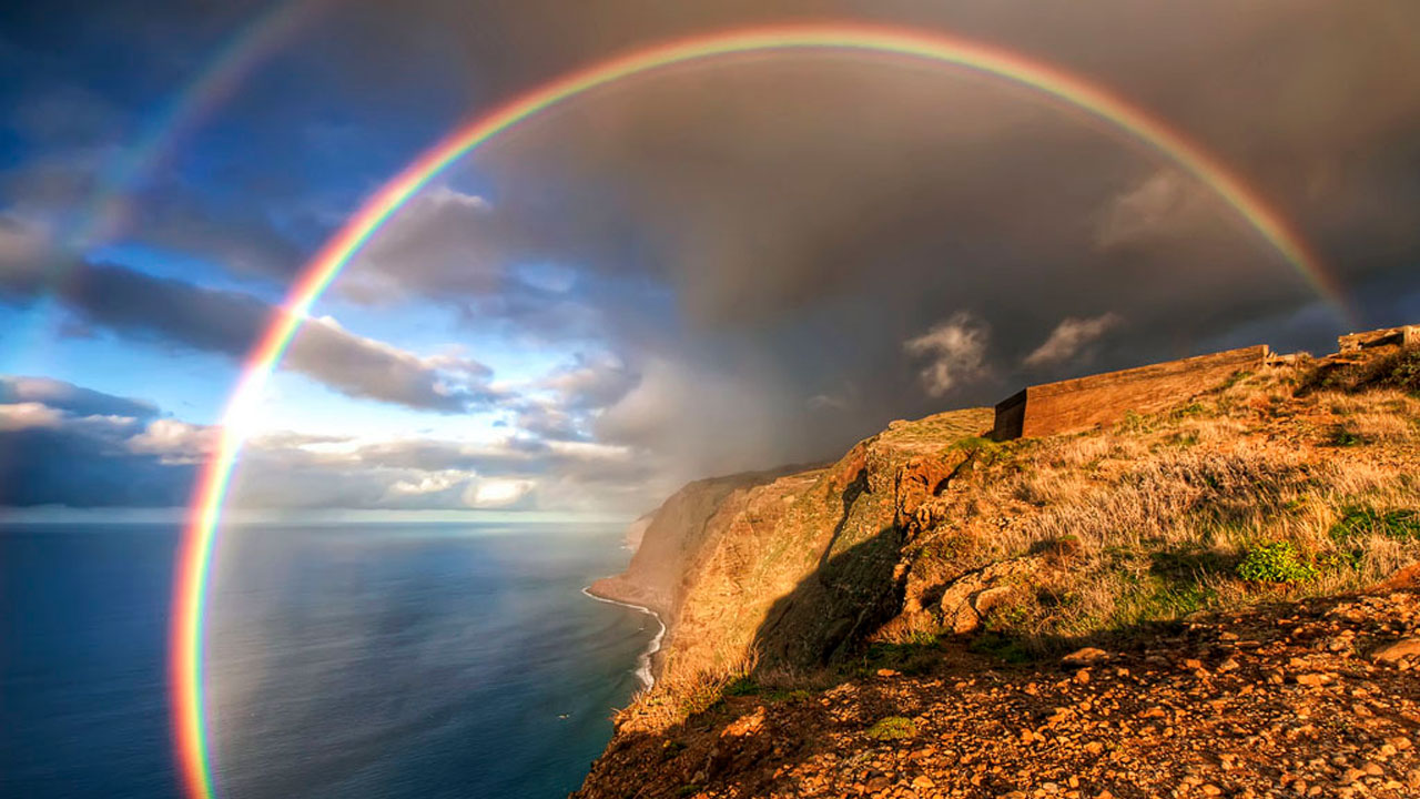 Mesmerizing Wallpapers - Wallpaper Cave