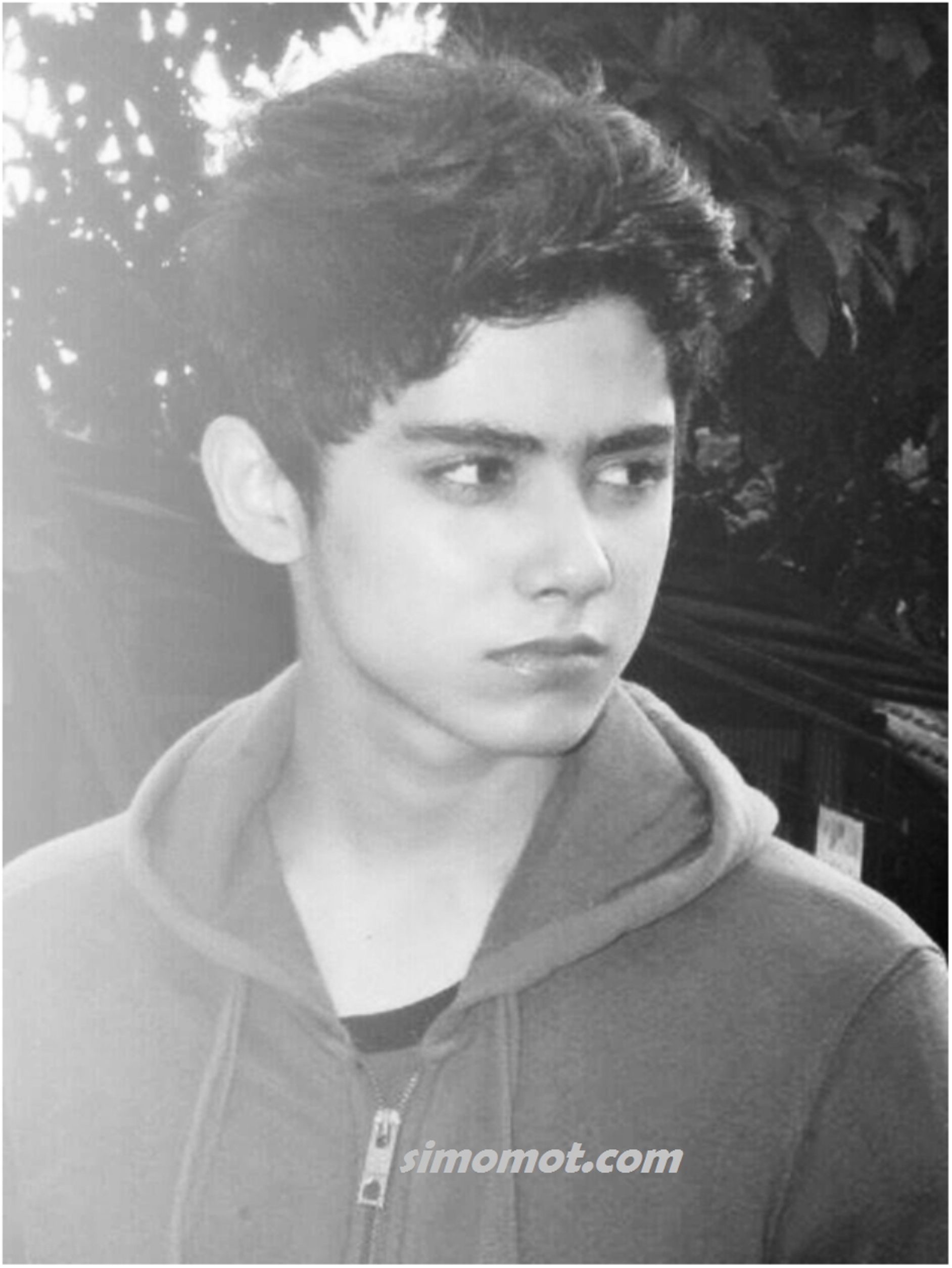 Aliando Syarief Wallpapers - Wallpaper Cave