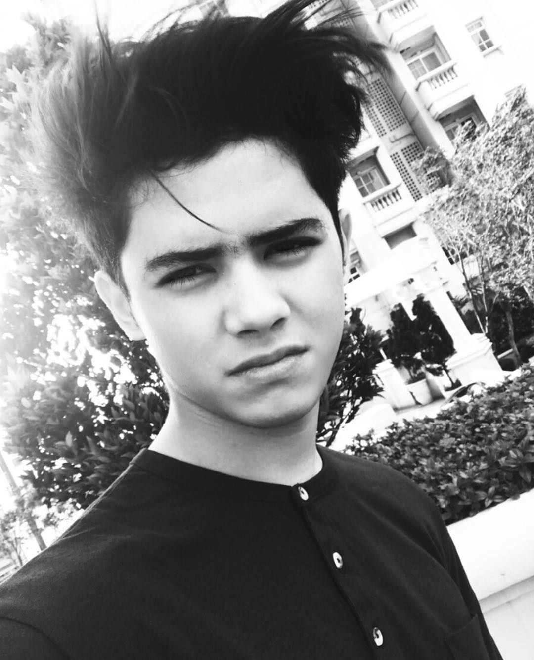 Aliando Syarief Wallpapers - Wallpaper Cave
