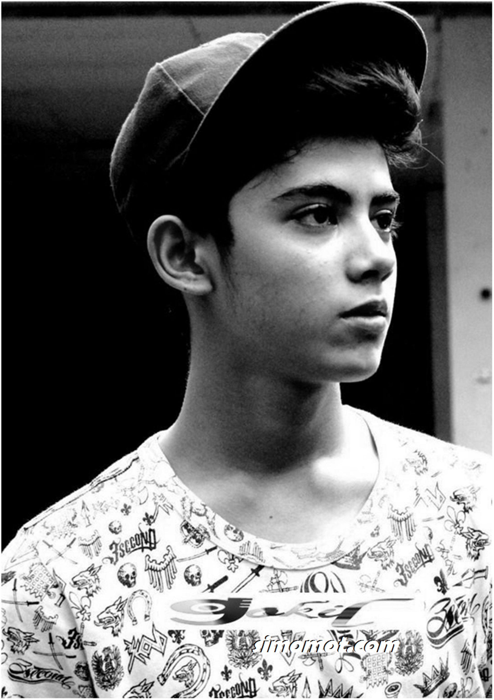 Aliando Syarief Wallpapers - Wallpaper Cave