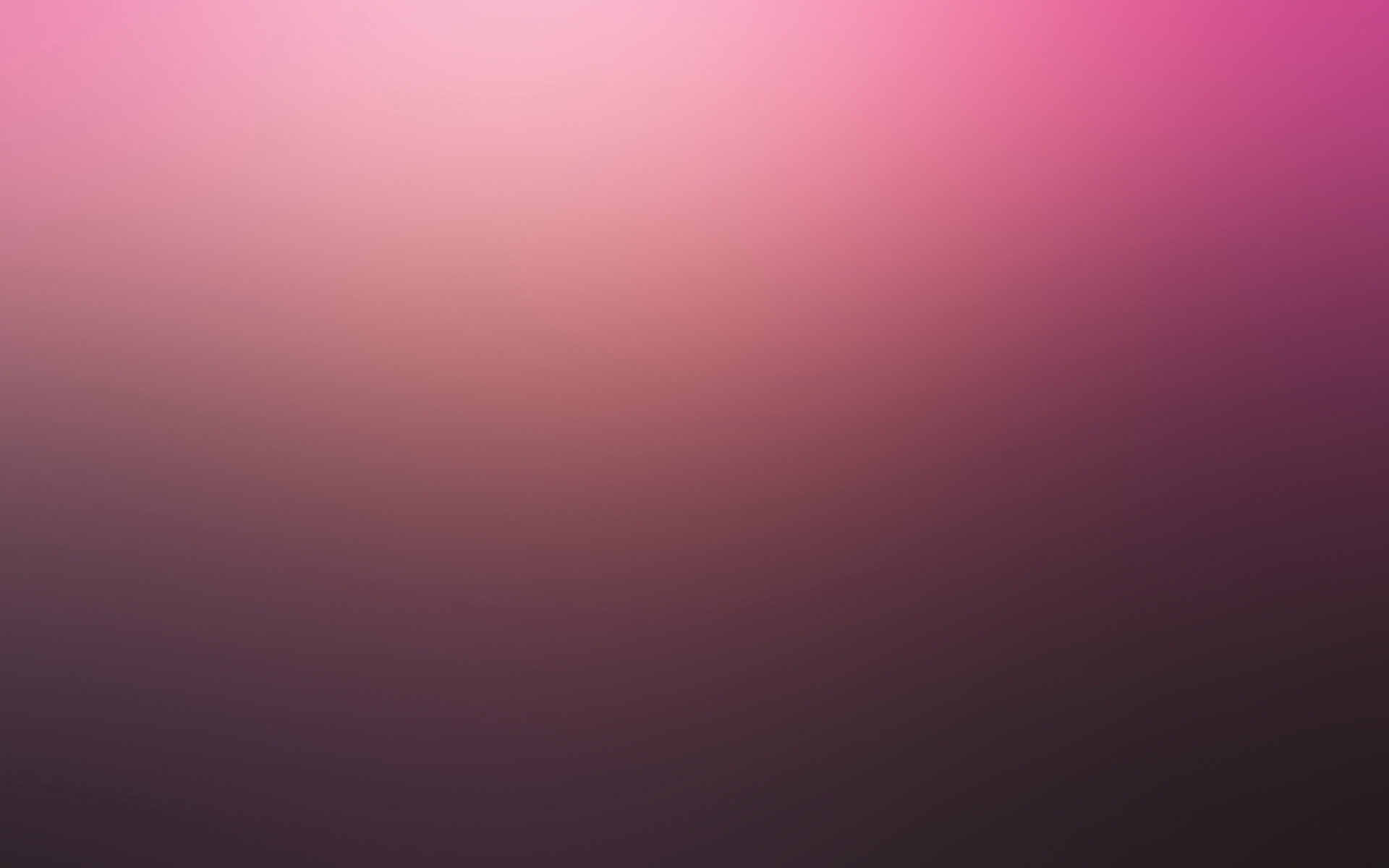 Pink Simple Wallpapers - Wallpaper Cave