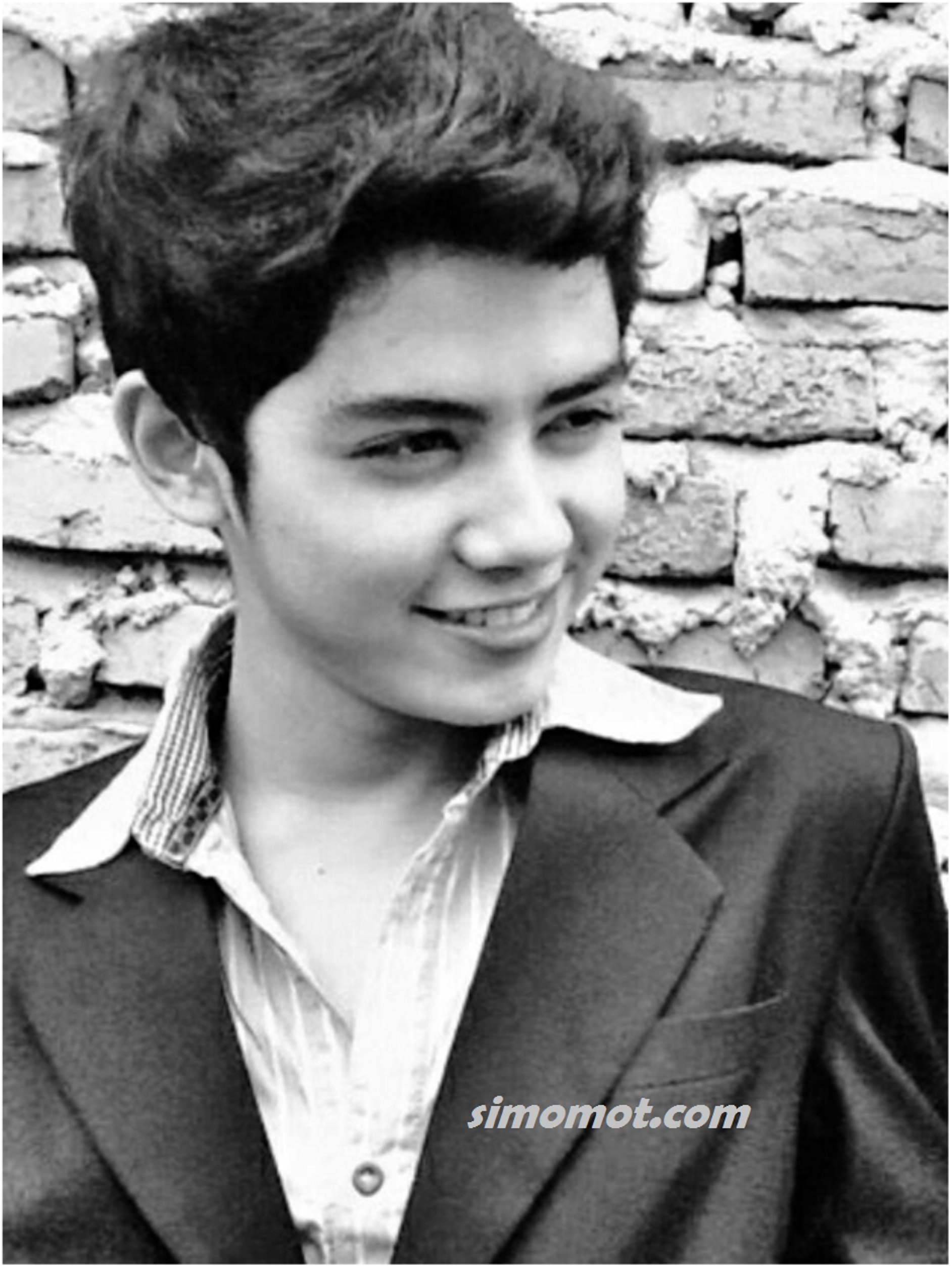 Aliando Syarief Wallpapers - Wallpaper Cave