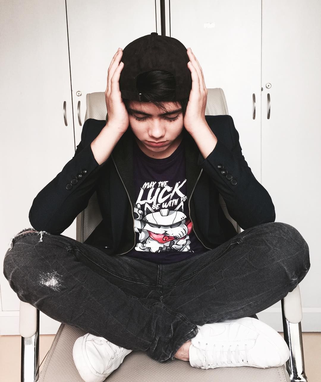 Aliando Syarief Wallpapers - Wallpaper Cave