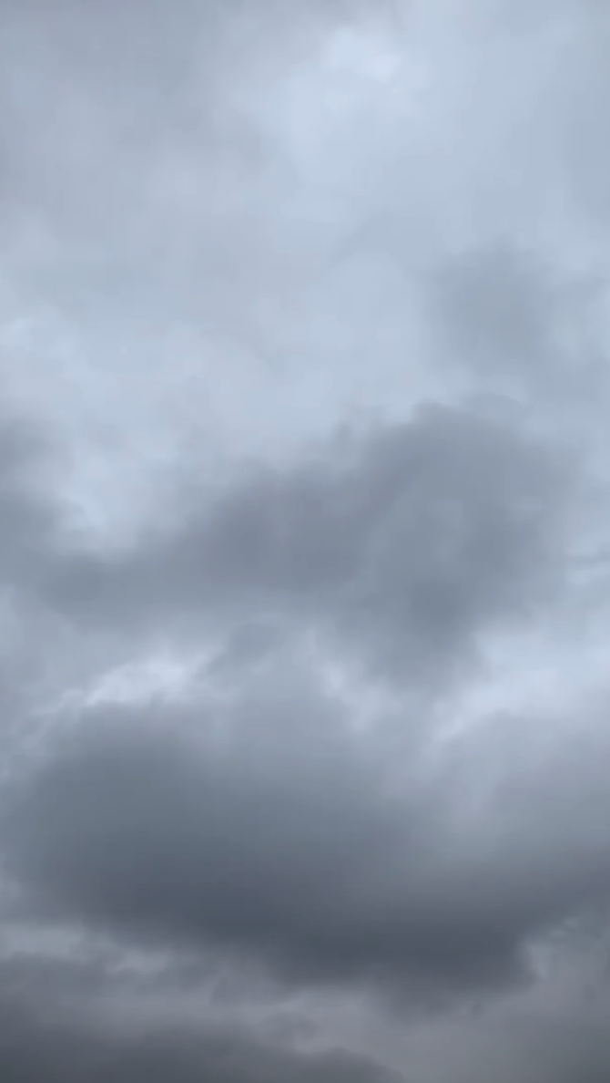 Shaky Wallpapers - Wallpaper Cave