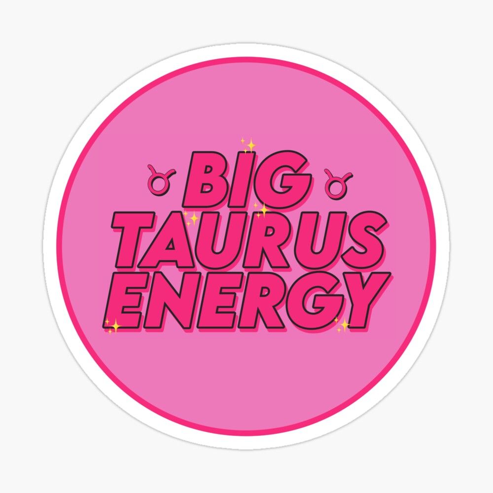 Taurus Vibes Wallpapers - Wallpaper Cave