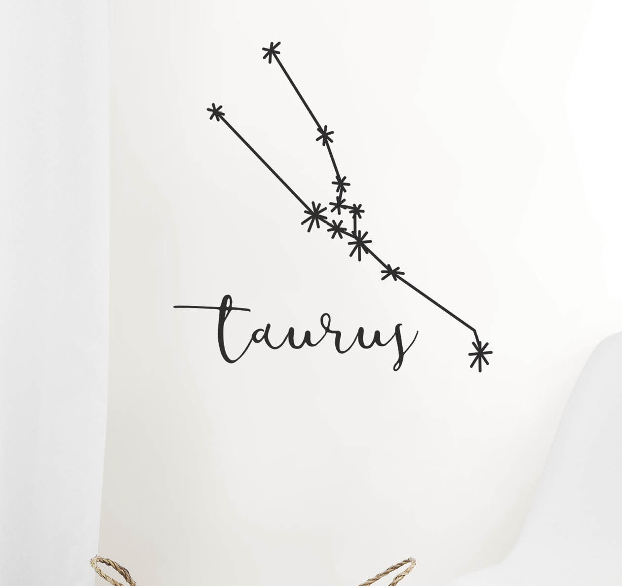 Taurus Vibes Wallpapers - Wallpaper Cave