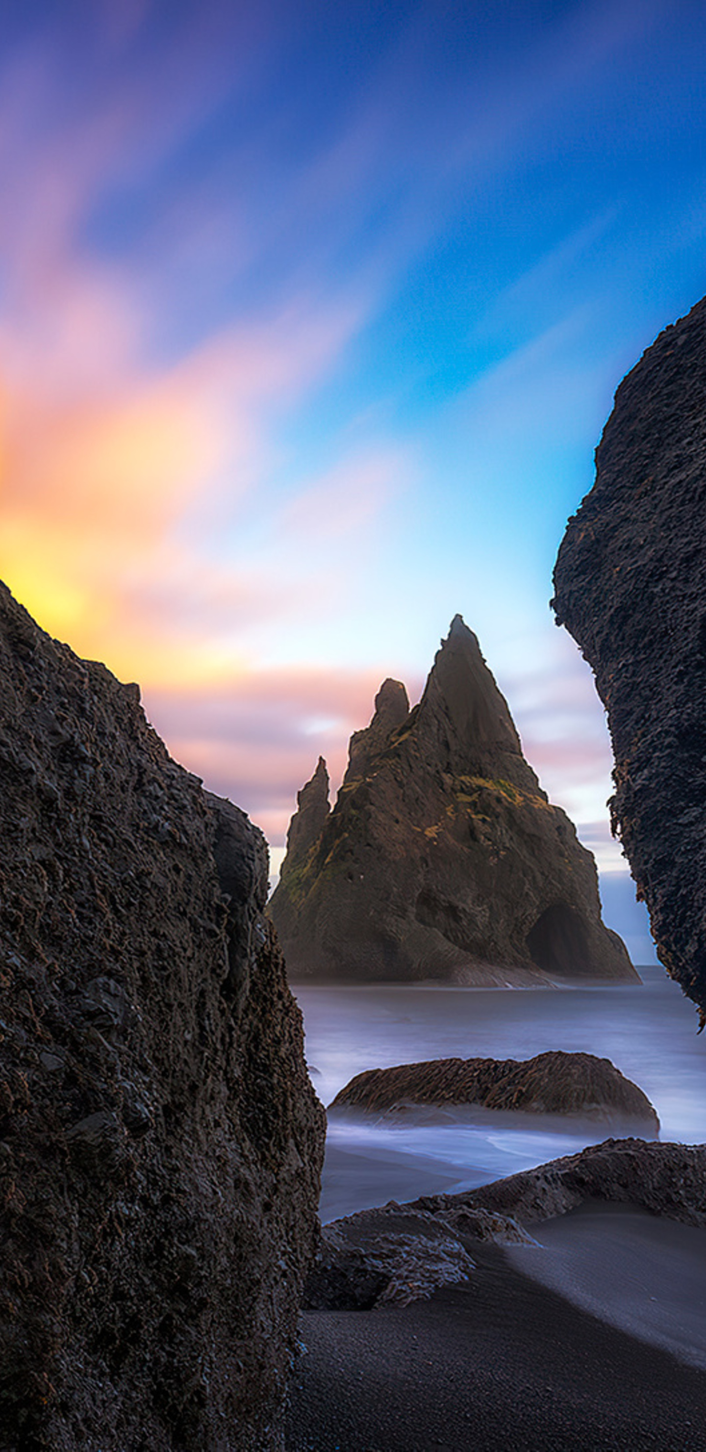 Great Nature Wallpapers - Wallpaper Cave