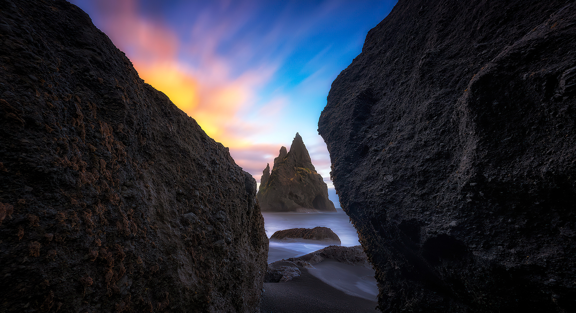 Great Nature Wallpapers - Wallpaper Cave