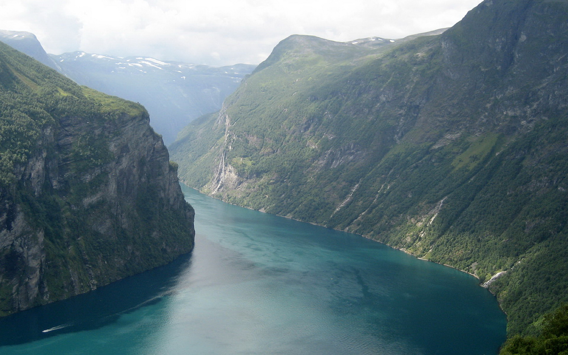 Great Nature Wallpapers - Wallpaper Cave