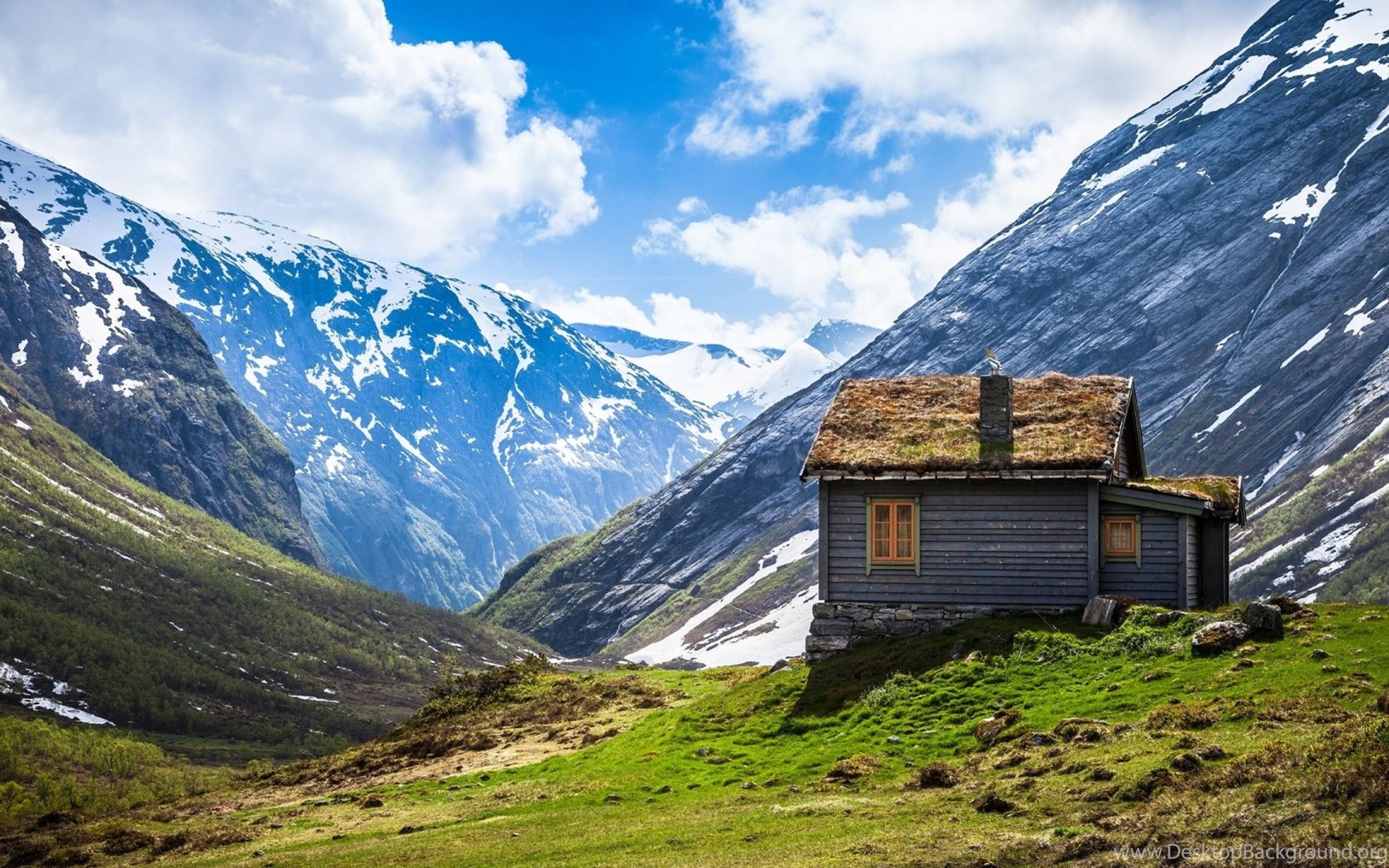 Great Nature Wallpapers - Wallpaper Cave