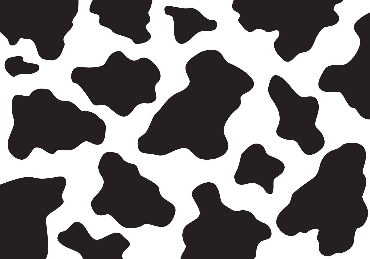 Cow Skin Wallpapers - Wallpaper Cave