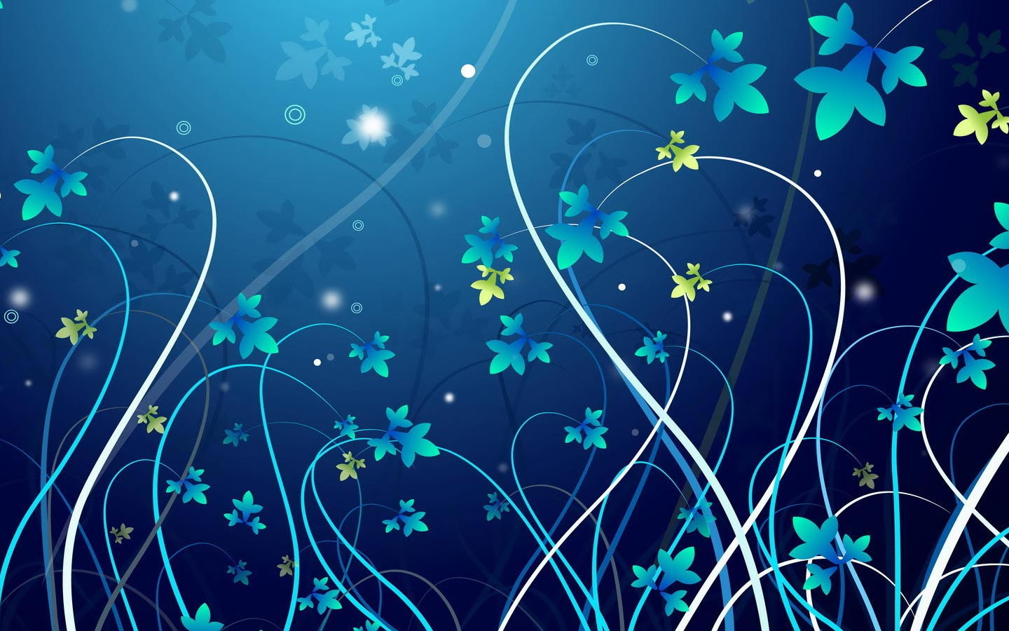 Spring Pattern Laptop Wallpapers - Wallpaper Cave