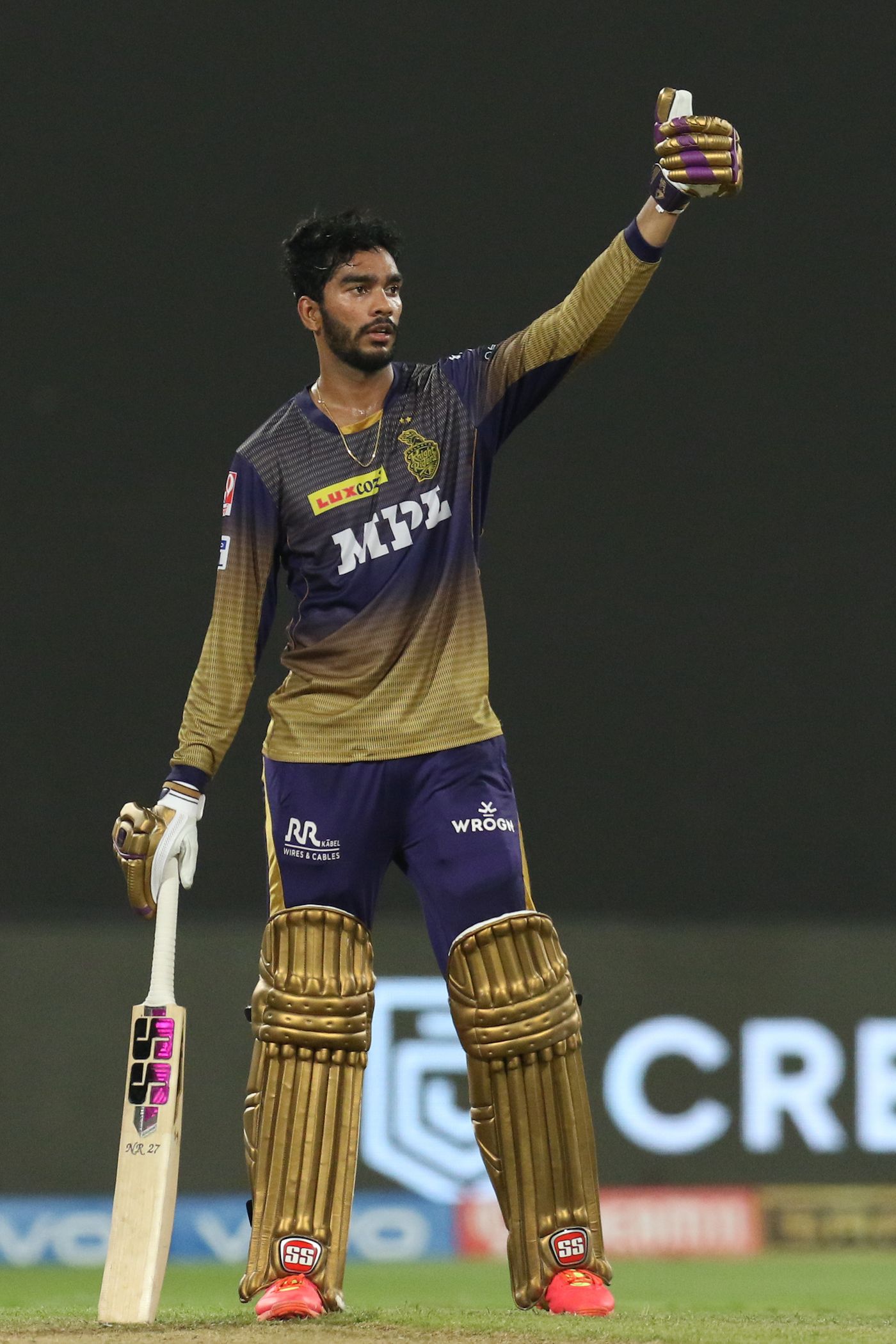 Venkatesh Iyer Wallpapers - Wallpaper Cave