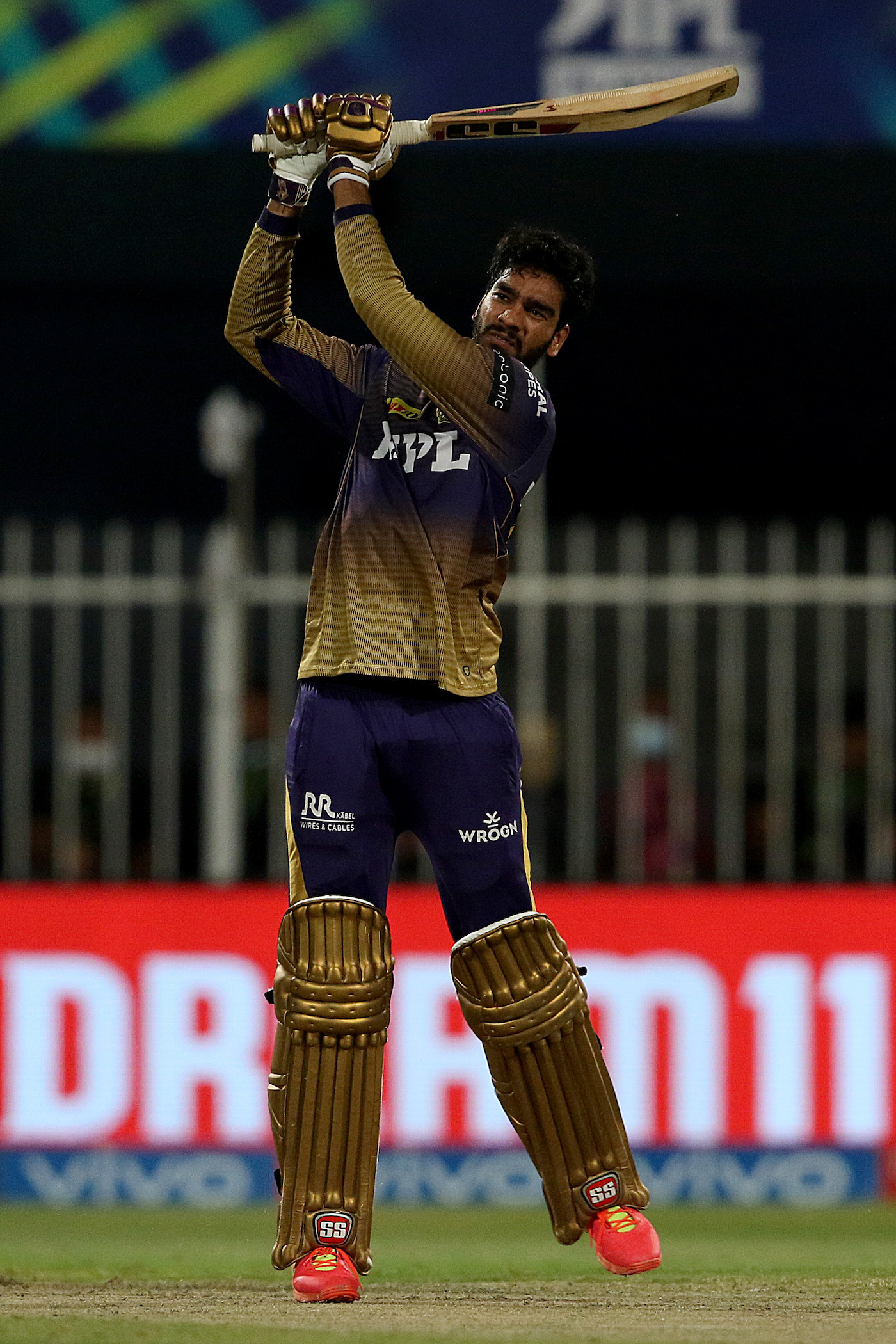 Venkatesh Iyer Wallpapers - Wallpaper Cave