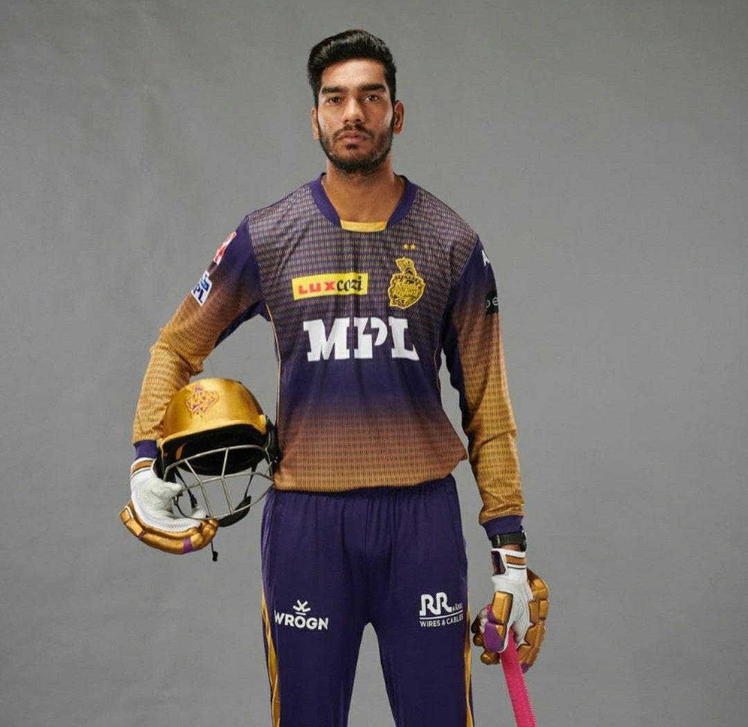 Venkatesh Iyer Wallpapers - Wallpaper Cave