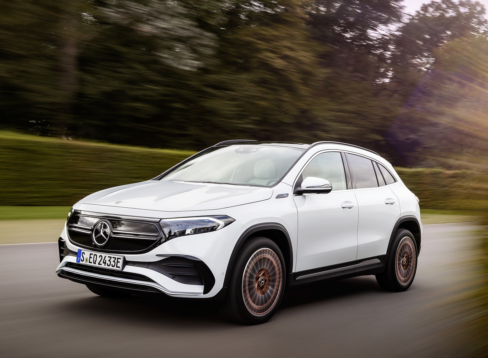 EQA Wallpapers - Wallpaper Cave