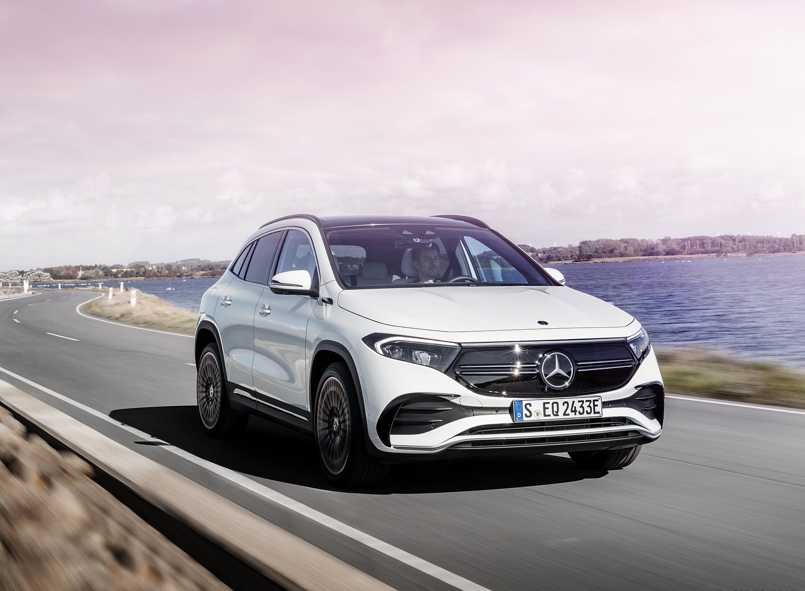 EQA Wallpapers - Wallpaper Cave