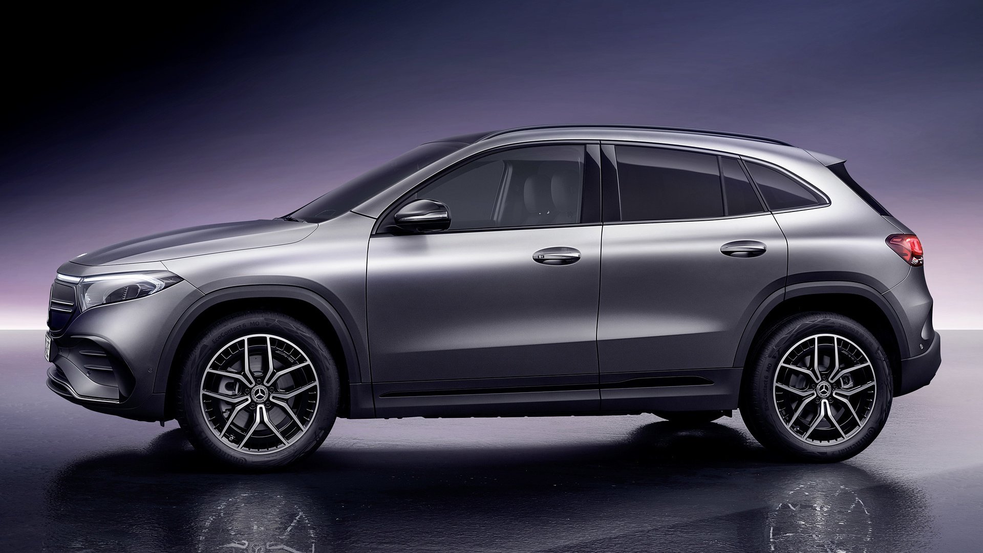 EQA Wallpapers - Wallpaper Cave