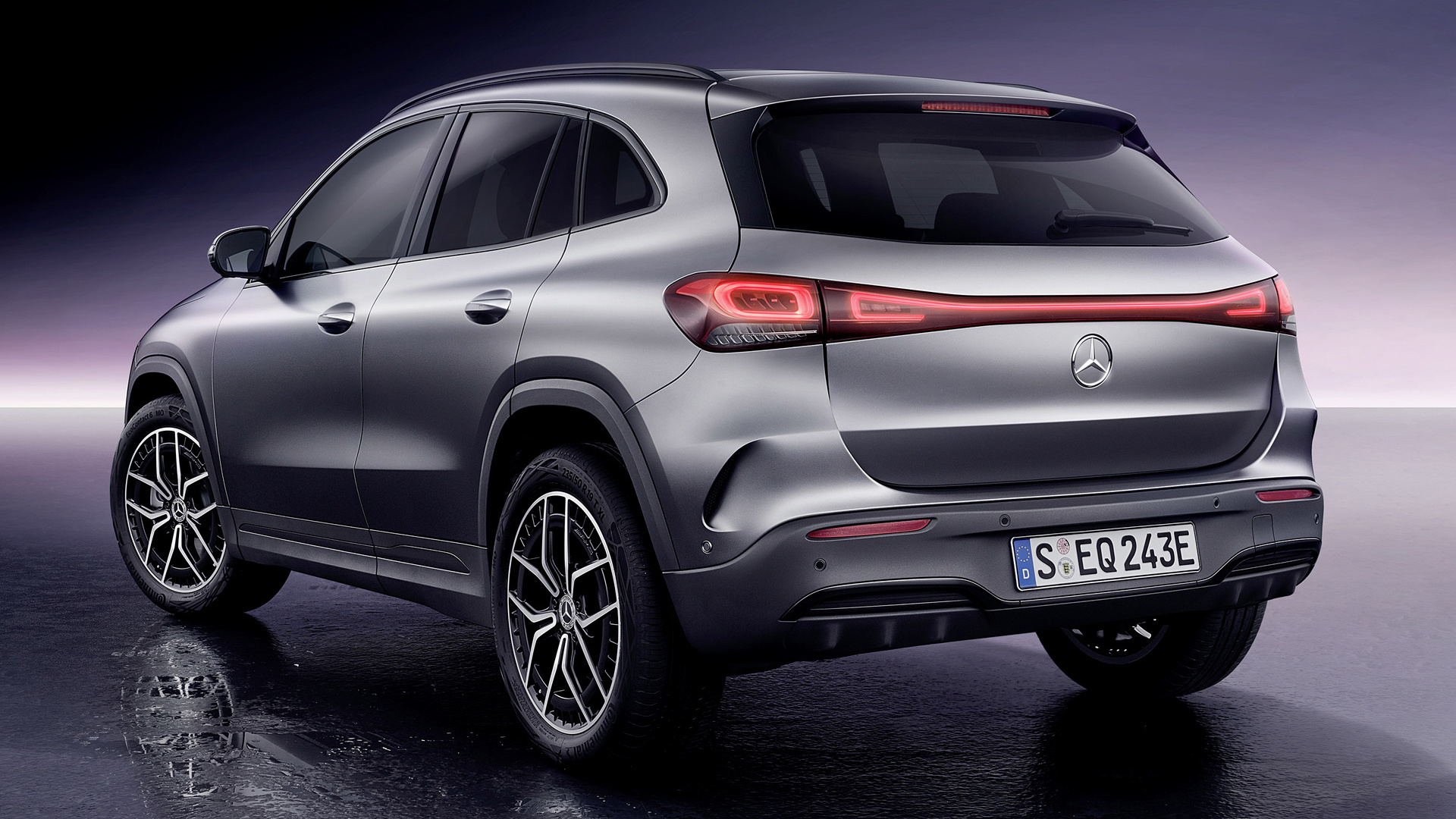 EQA Wallpapers - Wallpaper Cave