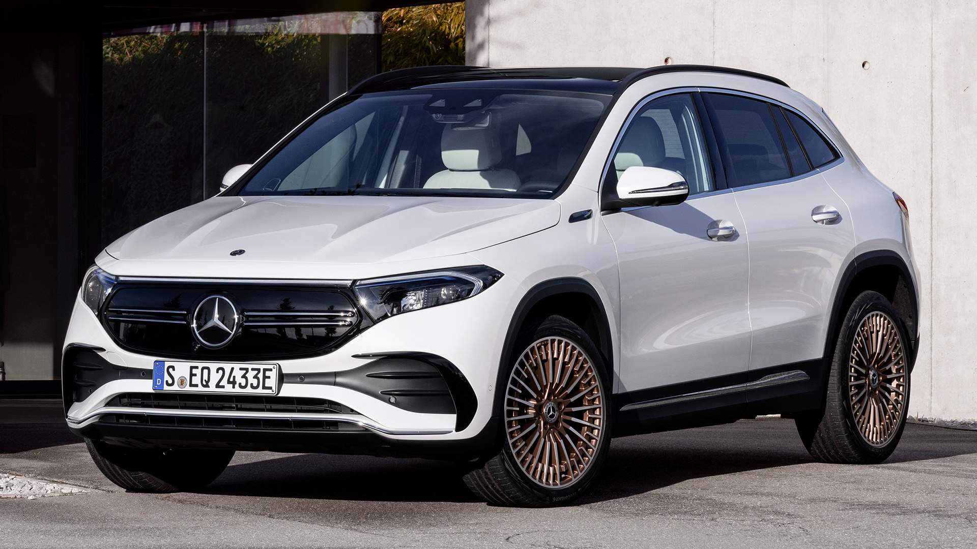 EQA Wallpapers - Wallpaper Cave