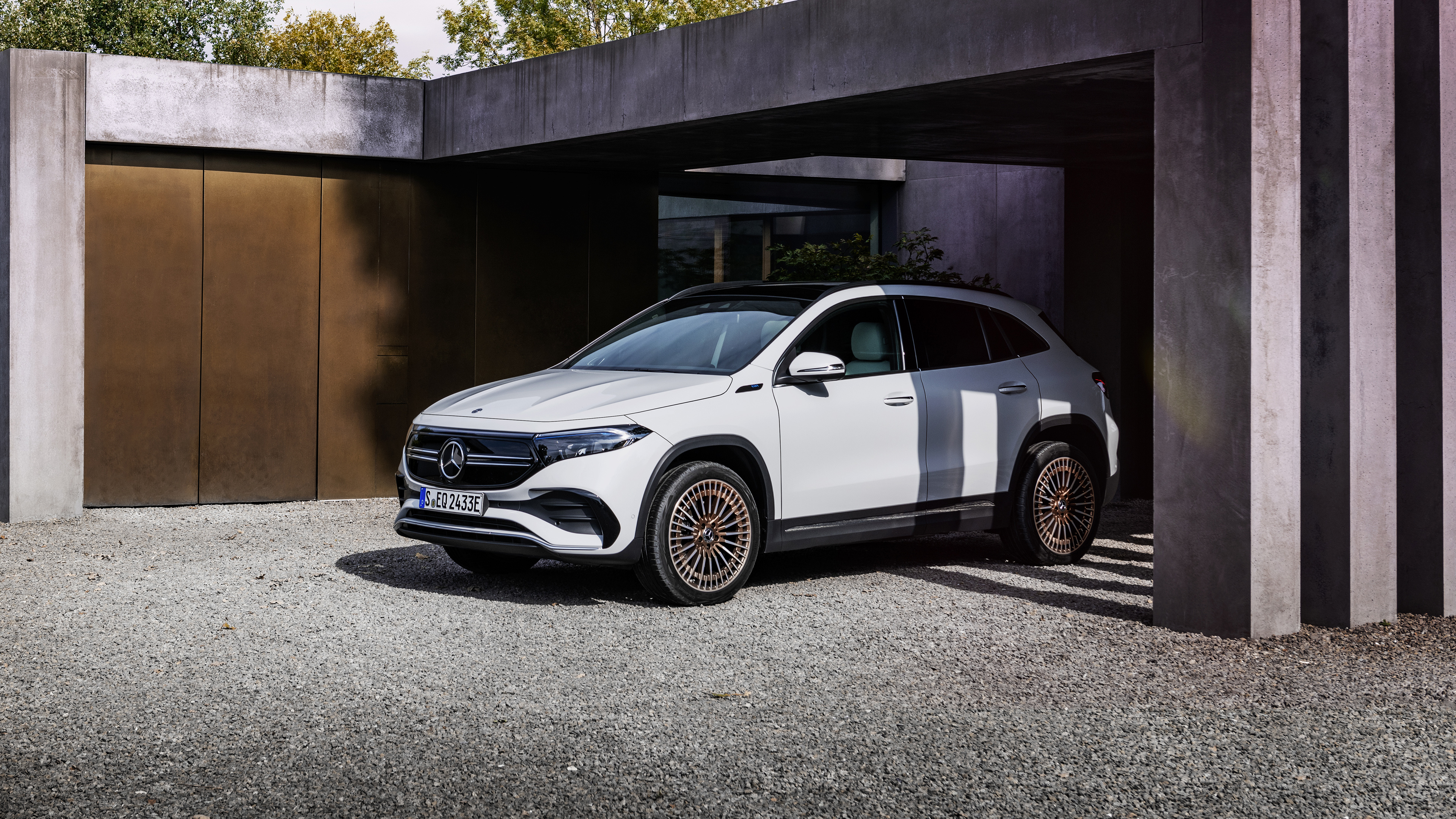 EQA Wallpapers - Wallpaper Cave