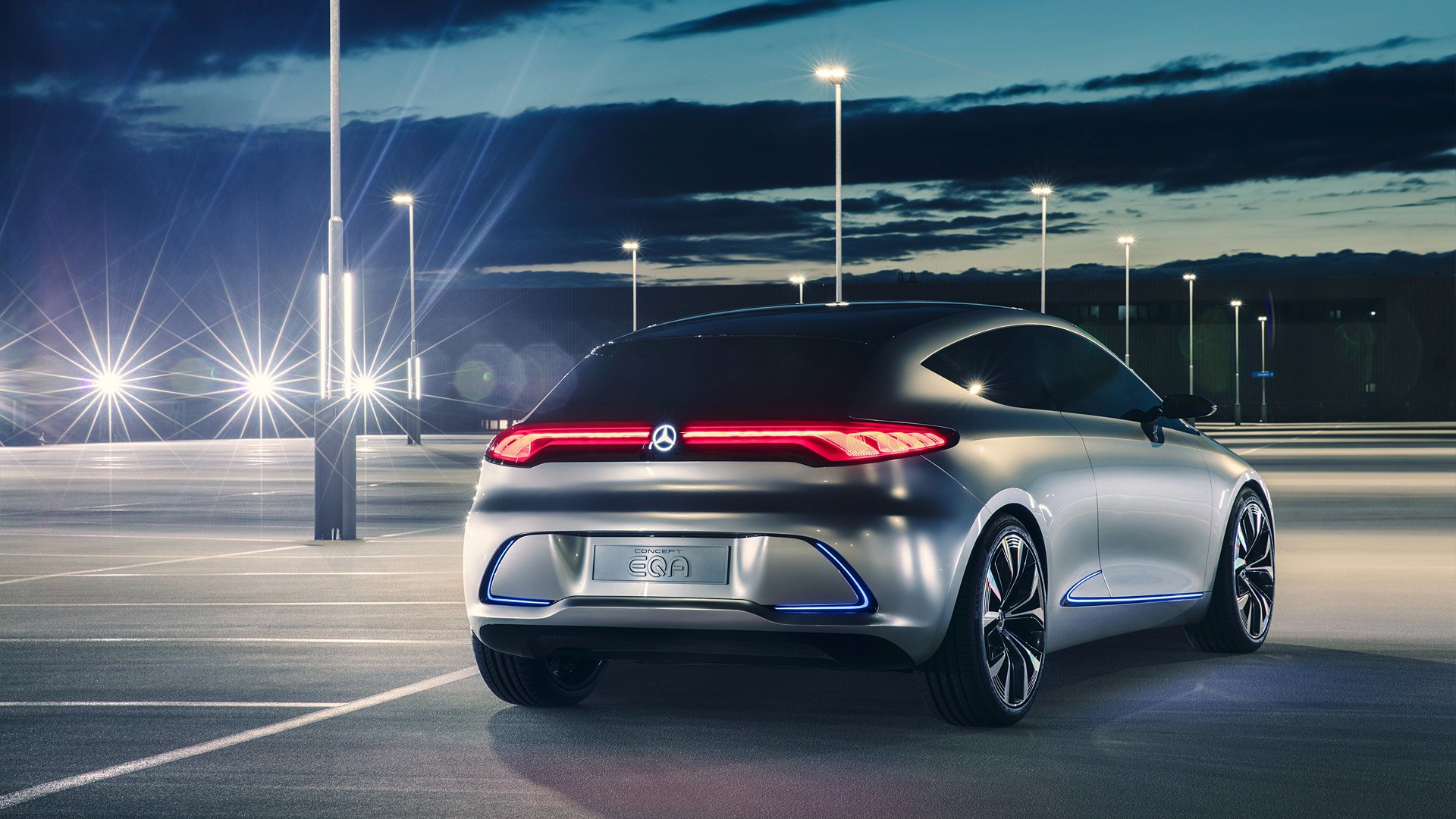 EQA Wallpapers - Wallpaper Cave