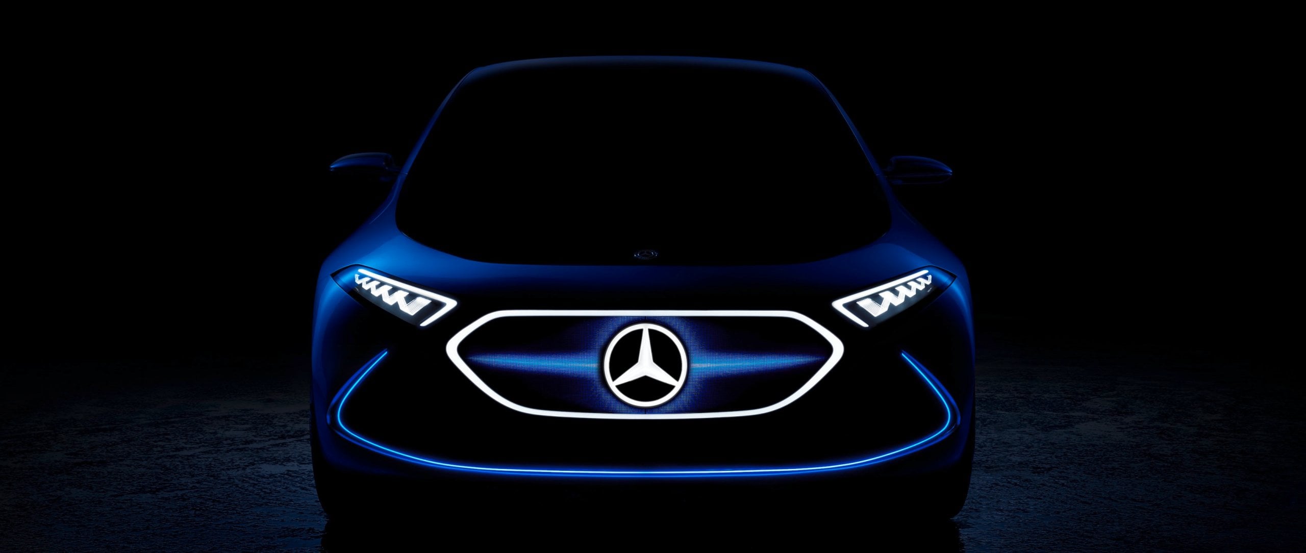 EQA Wallpapers - Wallpaper Cave