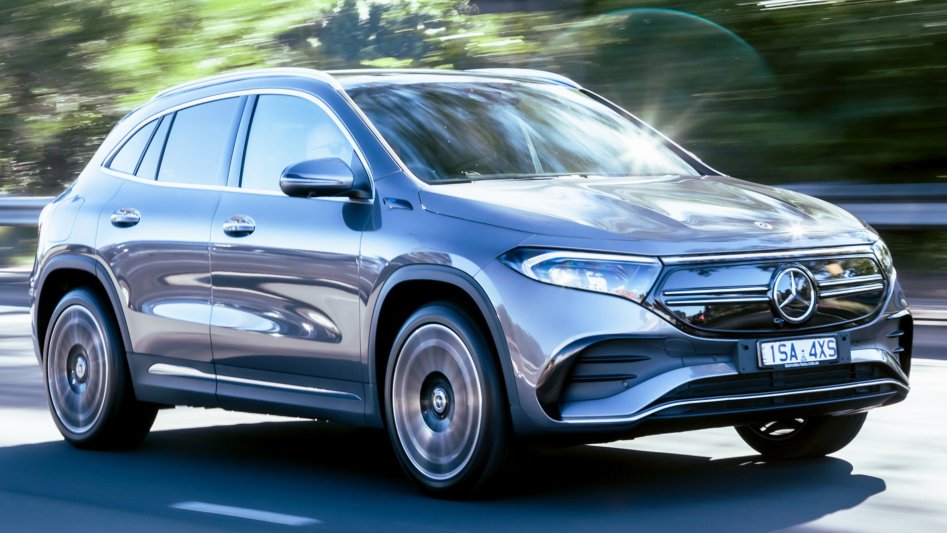 EQA Wallpapers - Wallpaper Cave