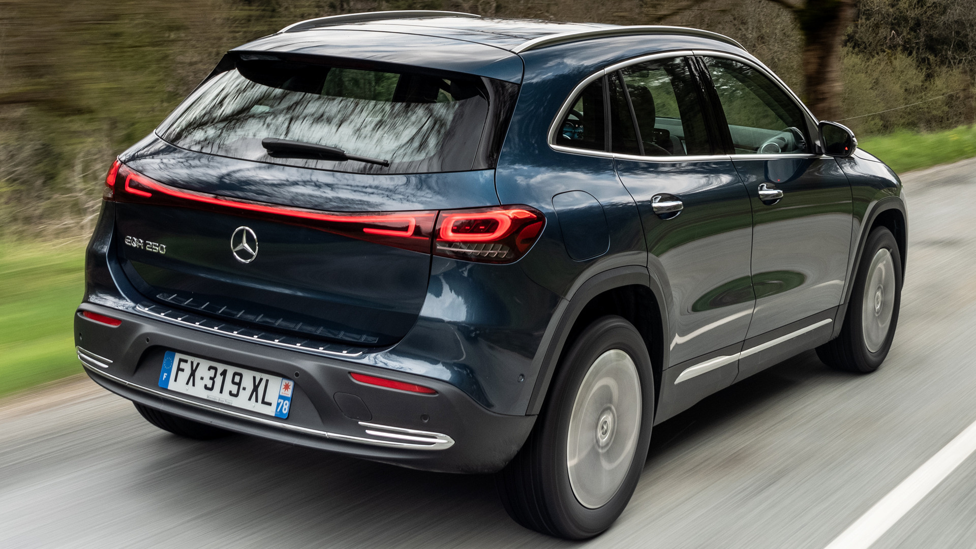 EQA Wallpapers - Wallpaper Cave