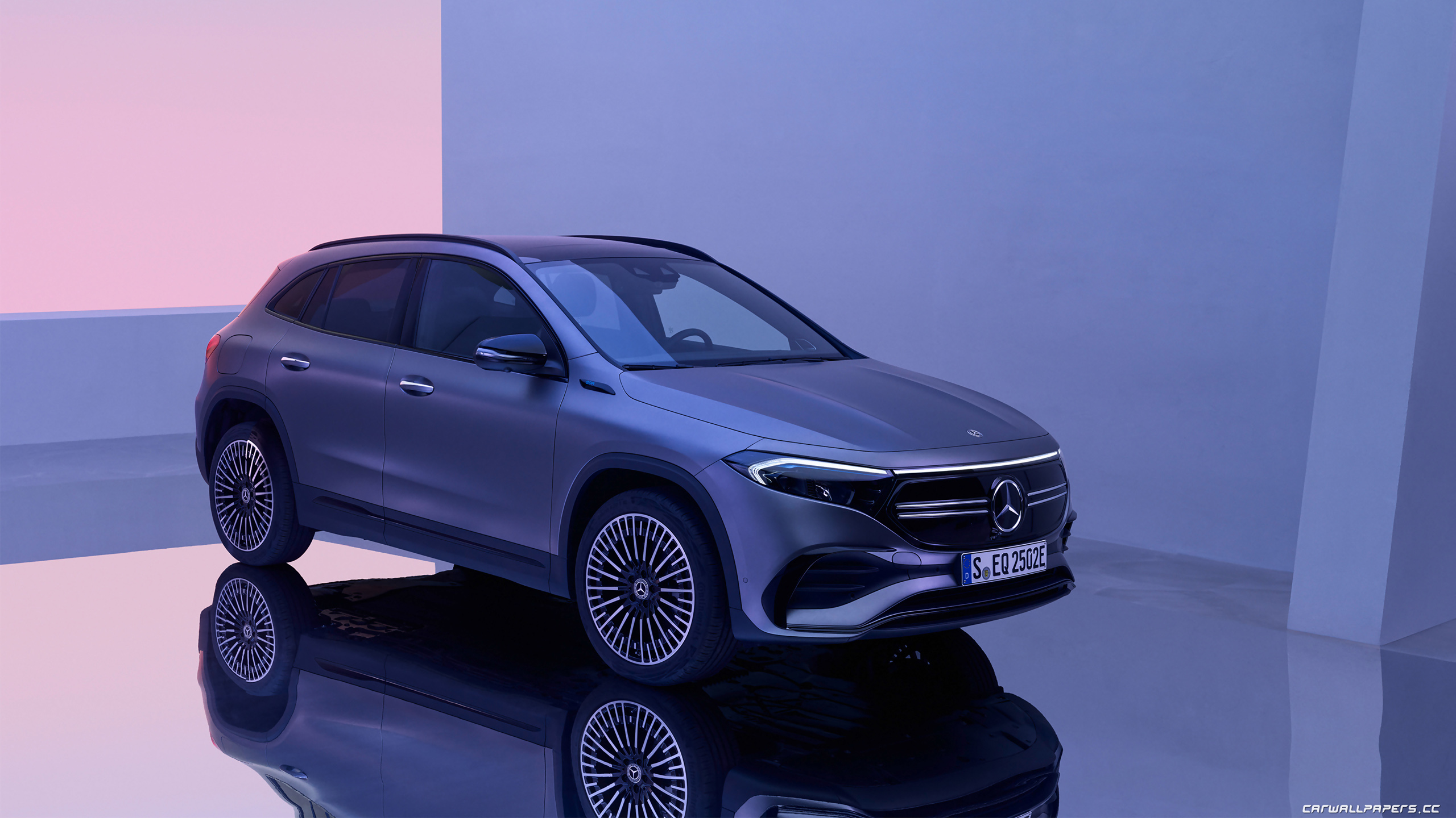 EQA Wallpapers - Wallpaper Cave