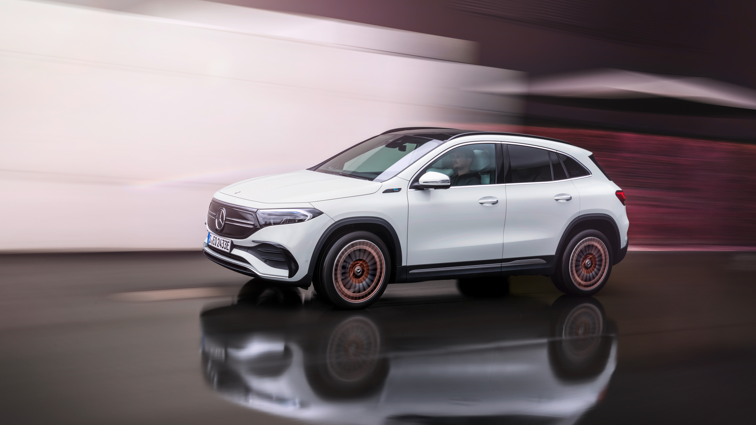 EQA Wallpapers - Wallpaper Cave