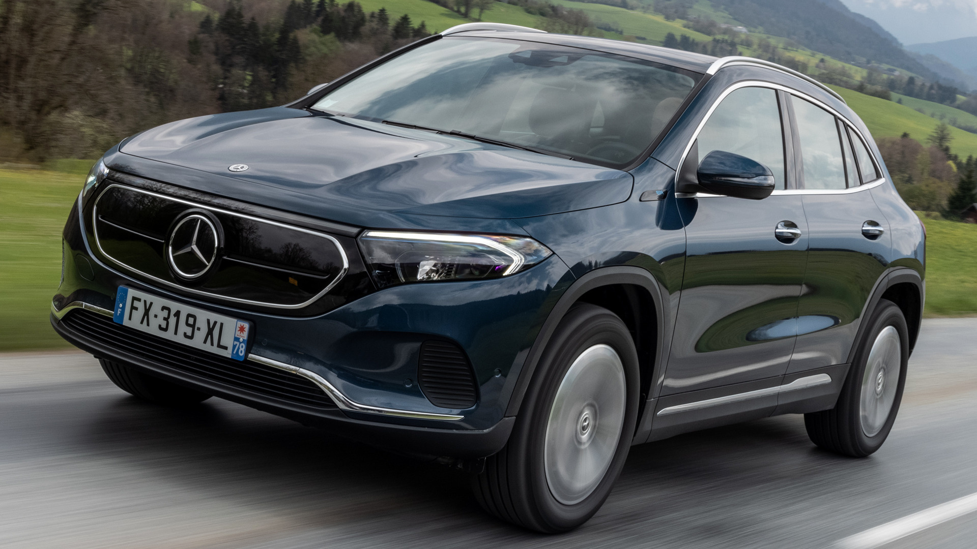 EQA Wallpapers - Wallpaper Cave