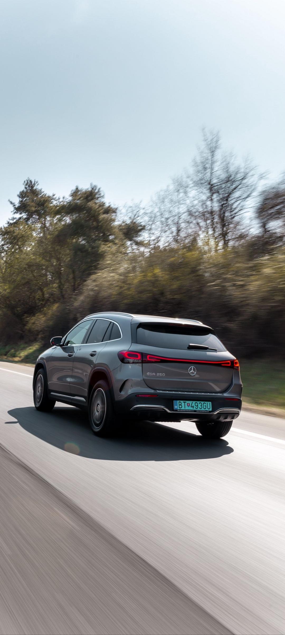 EQA Wallpapers - Wallpaper Cave