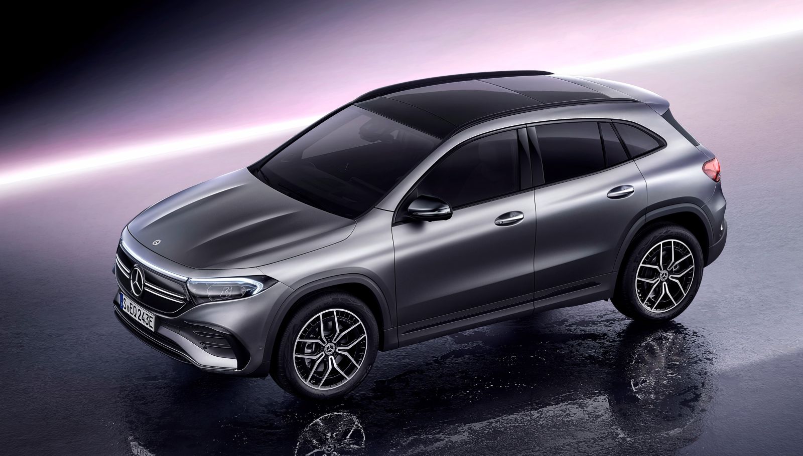 EQA Wallpapers - Wallpaper Cave