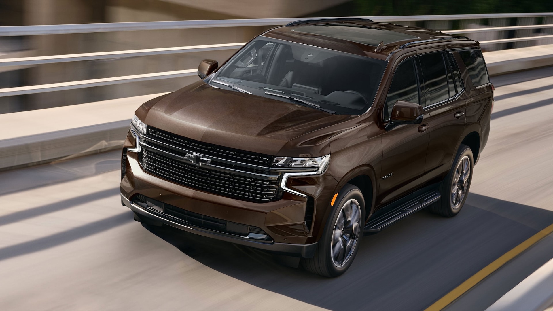 2022 Chevrolet Wallpapers - Wallpaper Cave