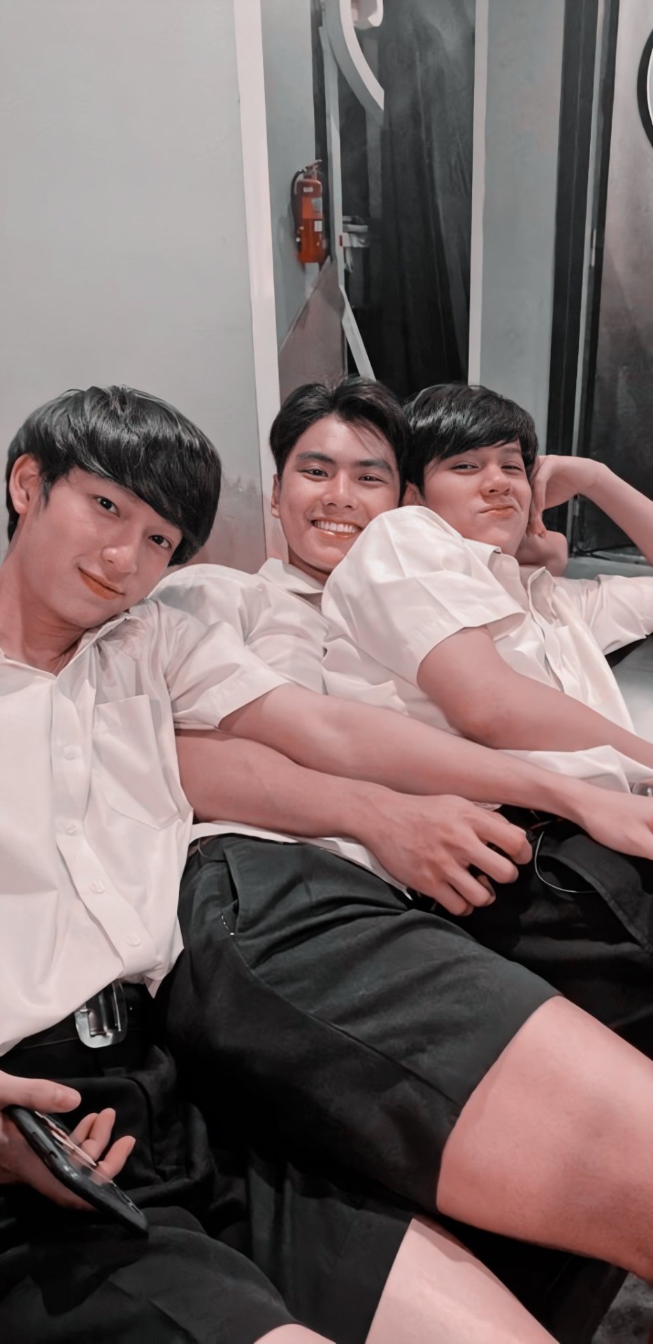 Ohmnanon Wallpapers - Wallpaper Cave