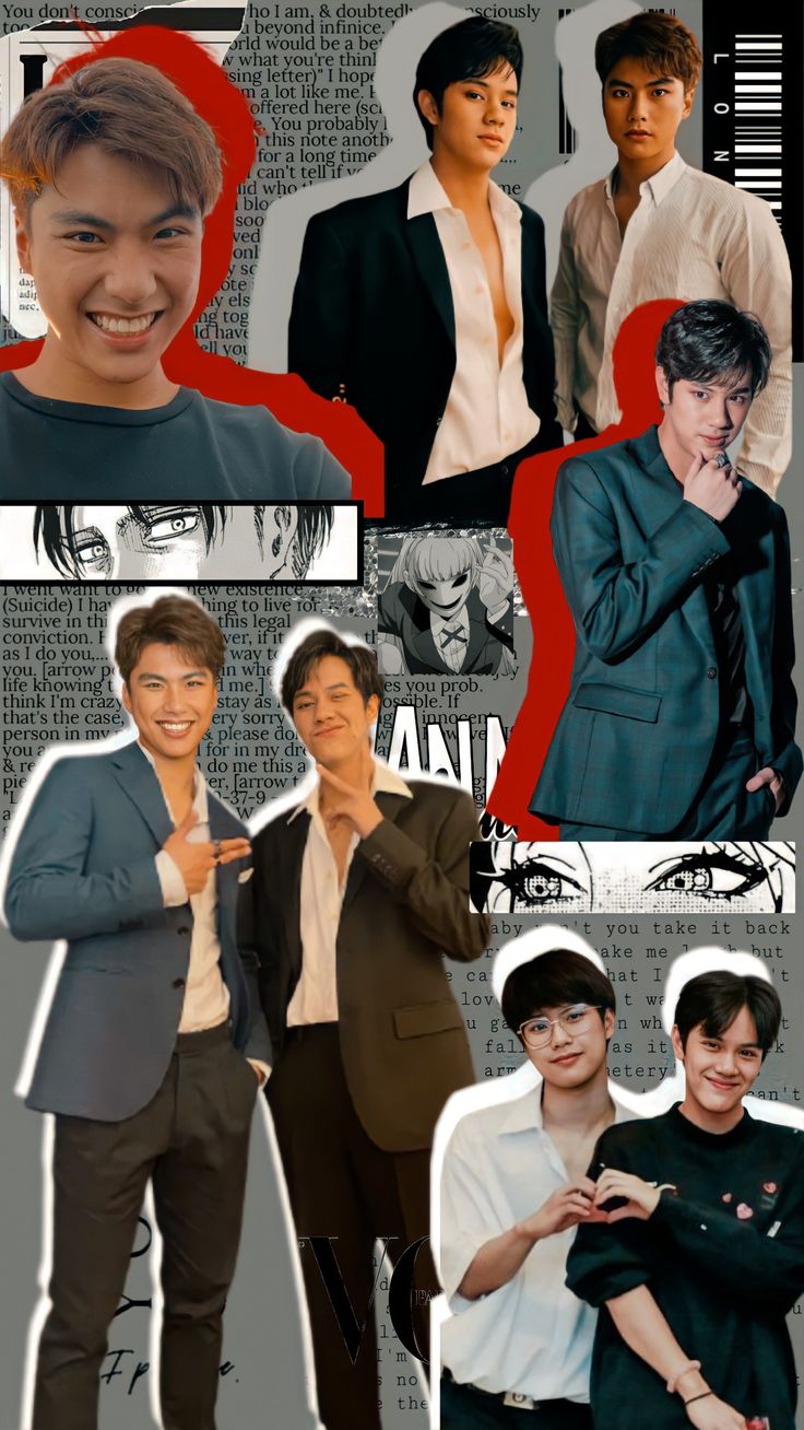 Ohmnanon Wallpapers - Wallpaper Cave