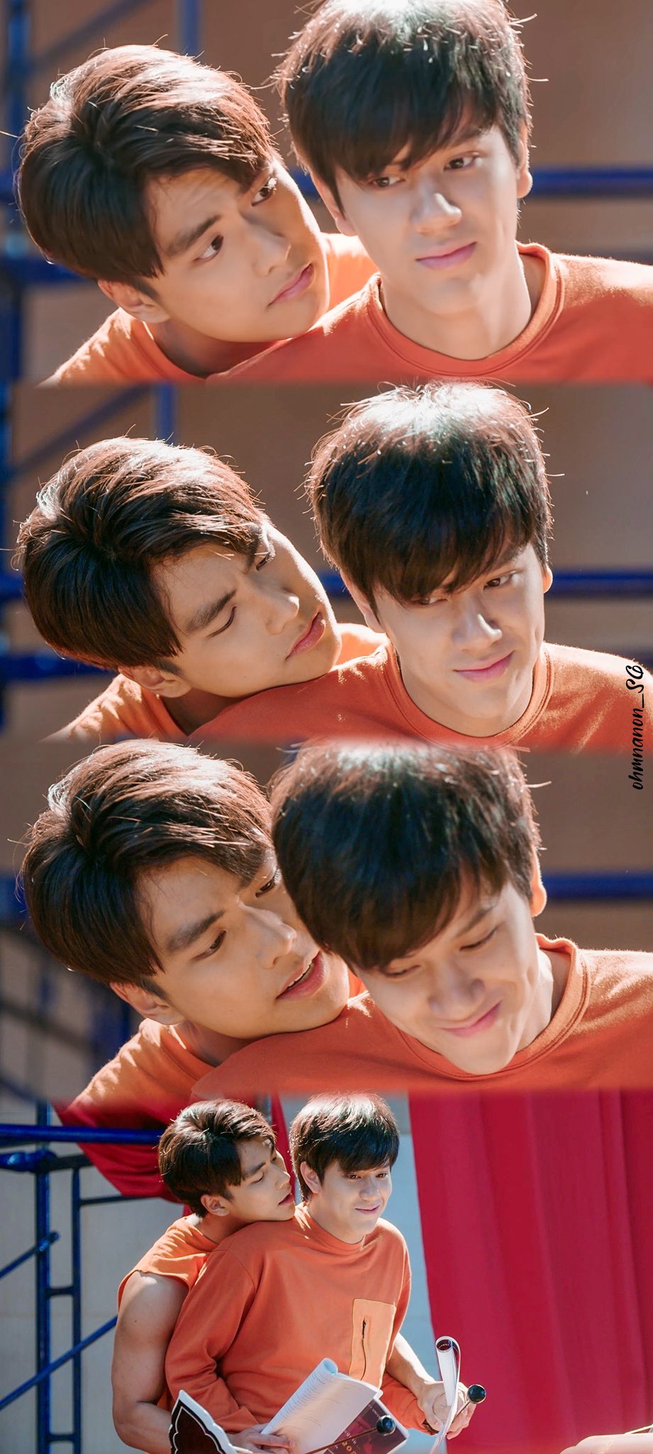 Ohmnanon Wallpapers - Wallpaper Cave