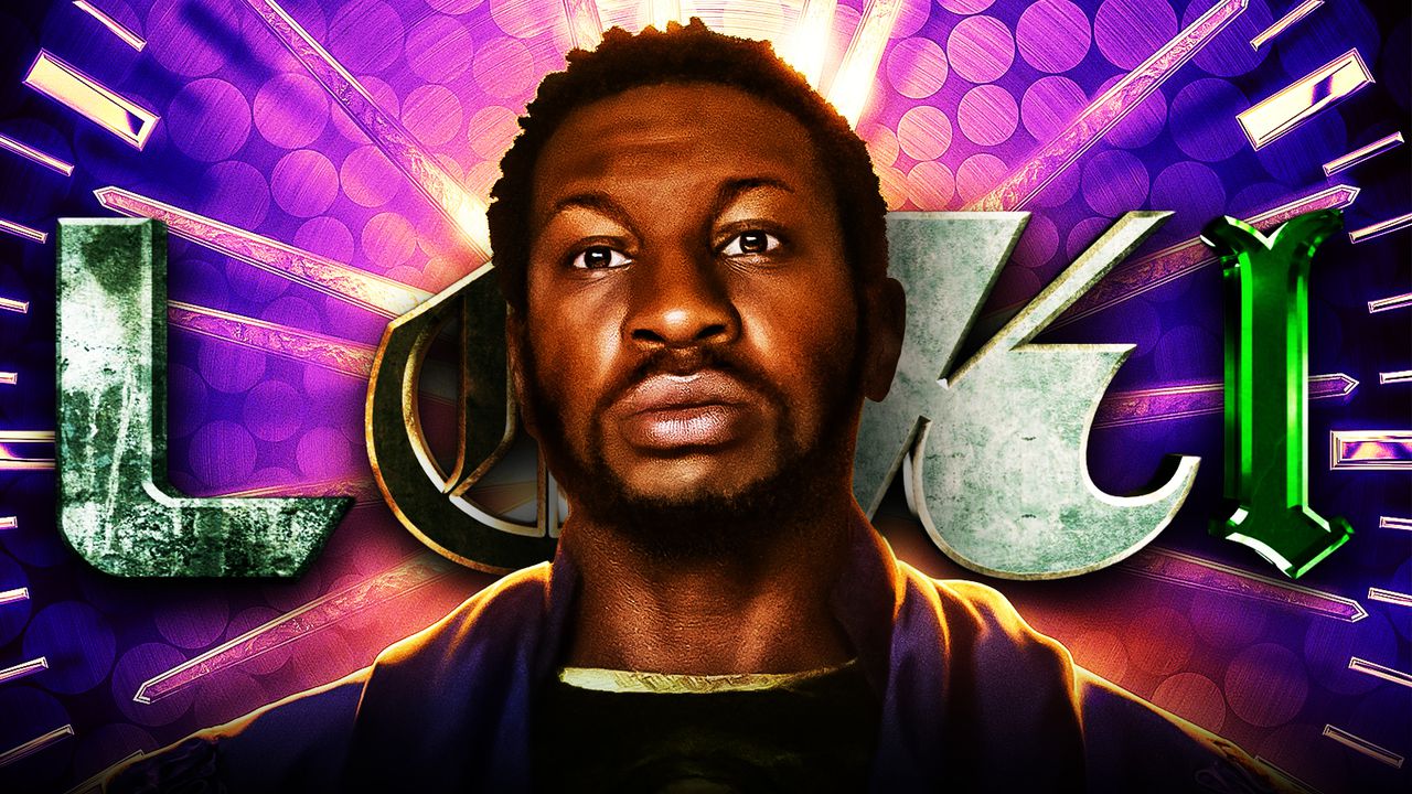 He Who Remains Wallpapers - Wallpaper Cave