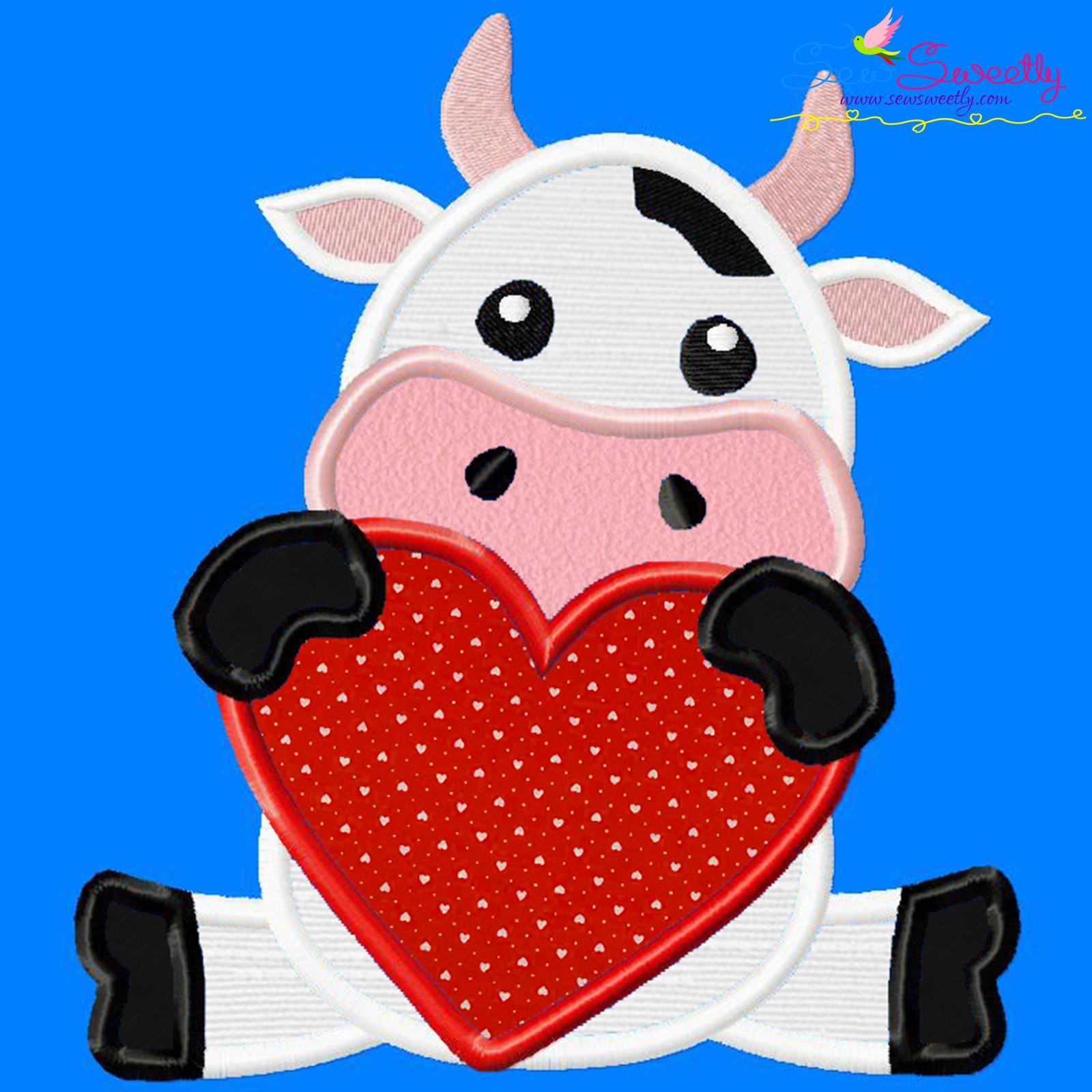 Cow Valentines Day Wallpapers - Wallpaper Cave