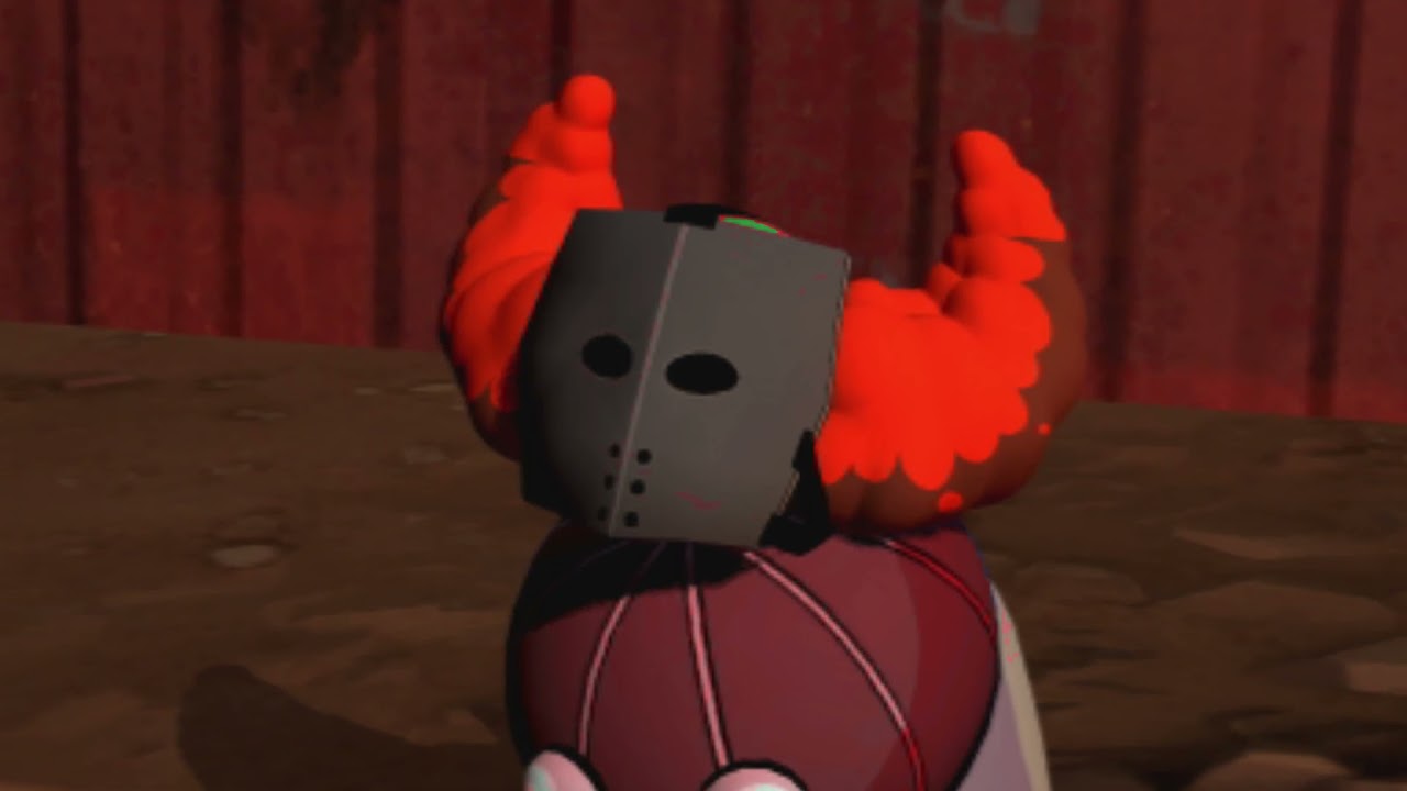 Tiky FNF Wallpapers - Wallpaper Cave