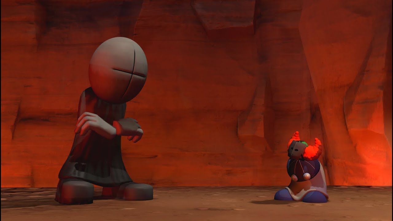 Tiky FNF Wallpapers - Wallpaper Cave