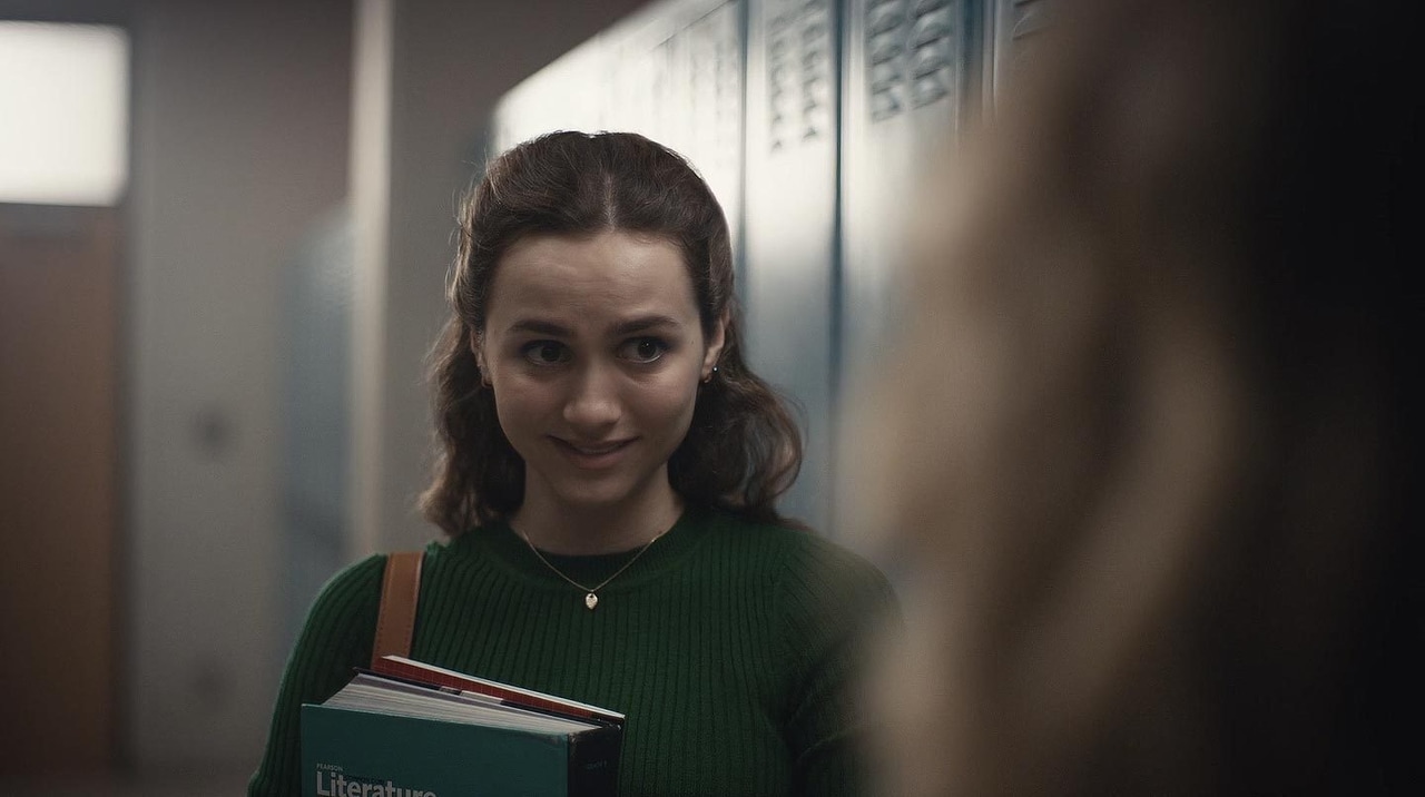 Lexi Howard Wallpapers - Wallpaper Cave