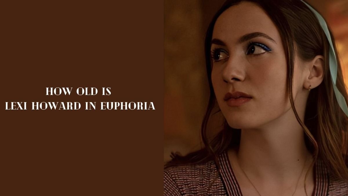 Lexi Howard Wallpapers - Wallpaper Cave