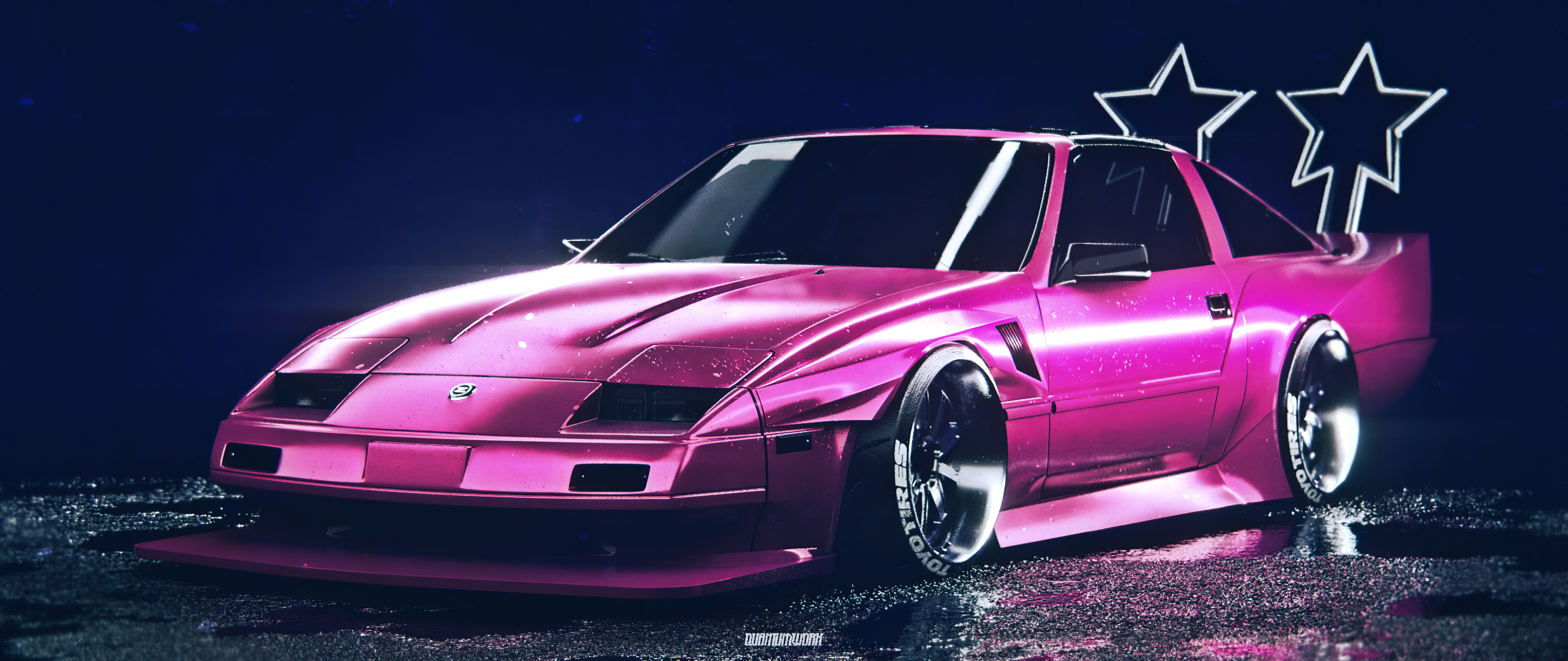 Z31 Wallpapers - Wallpaper Cave